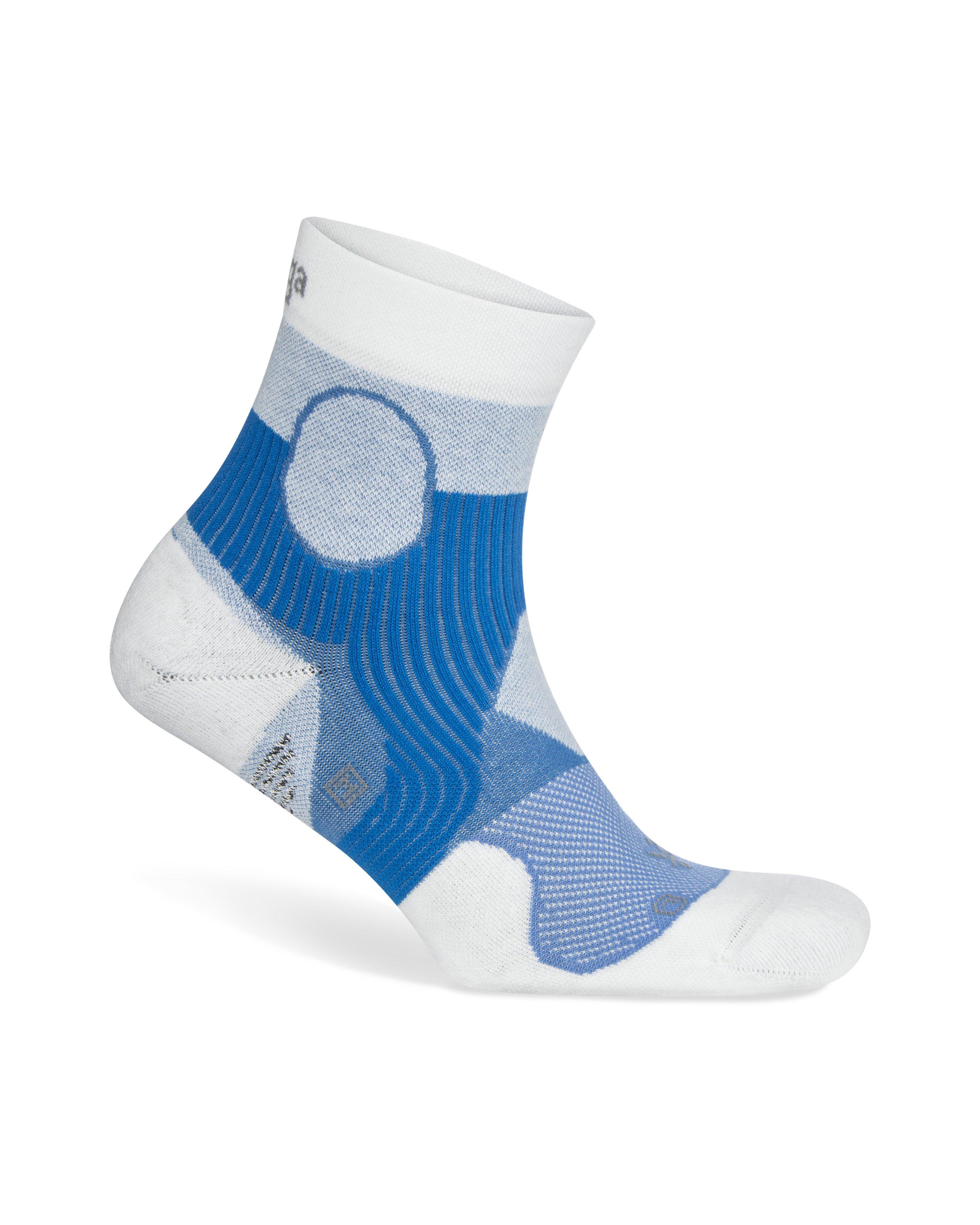 Balega Support Crew Socks