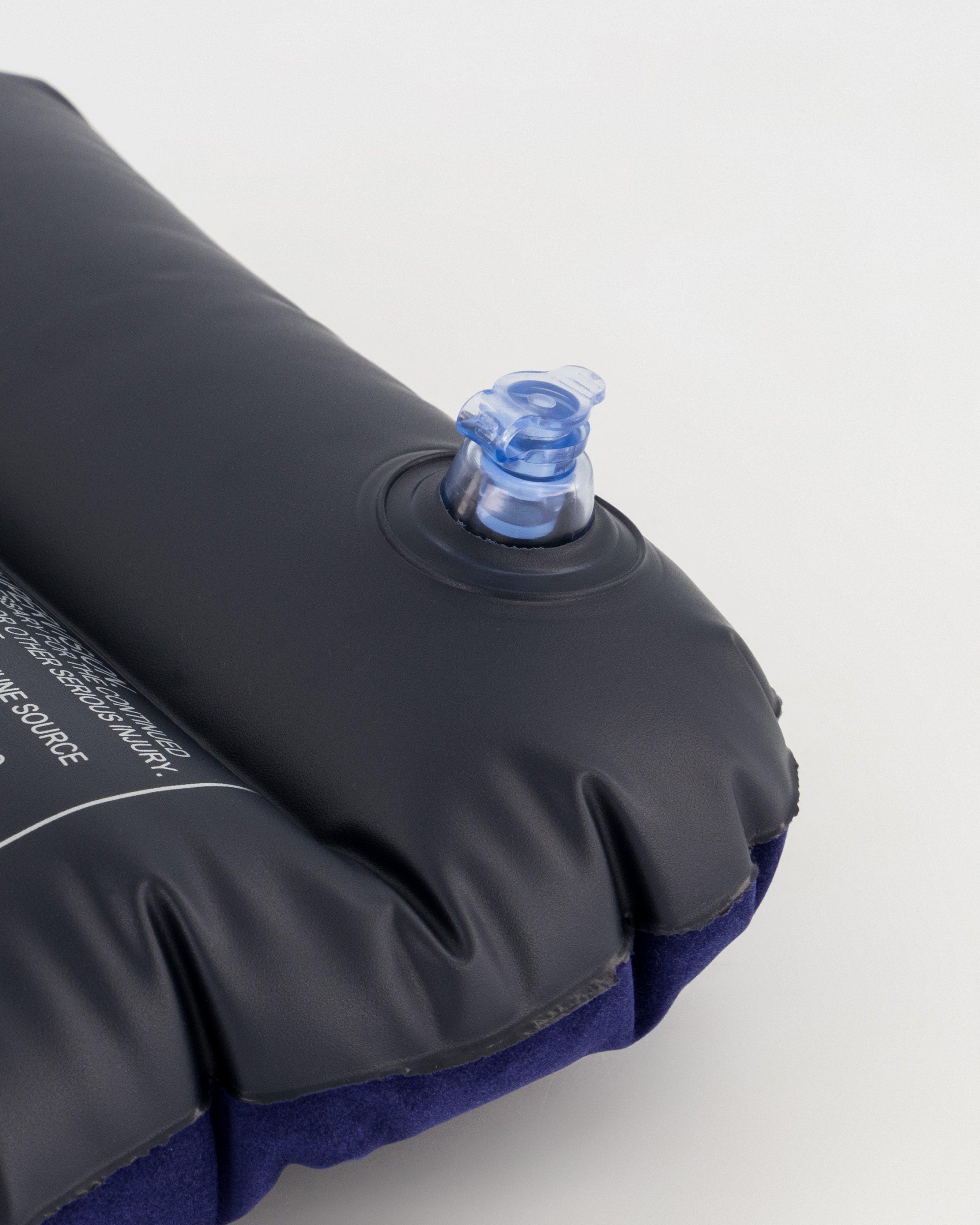 Intex Air Camping Pillow | Cape Union Mart