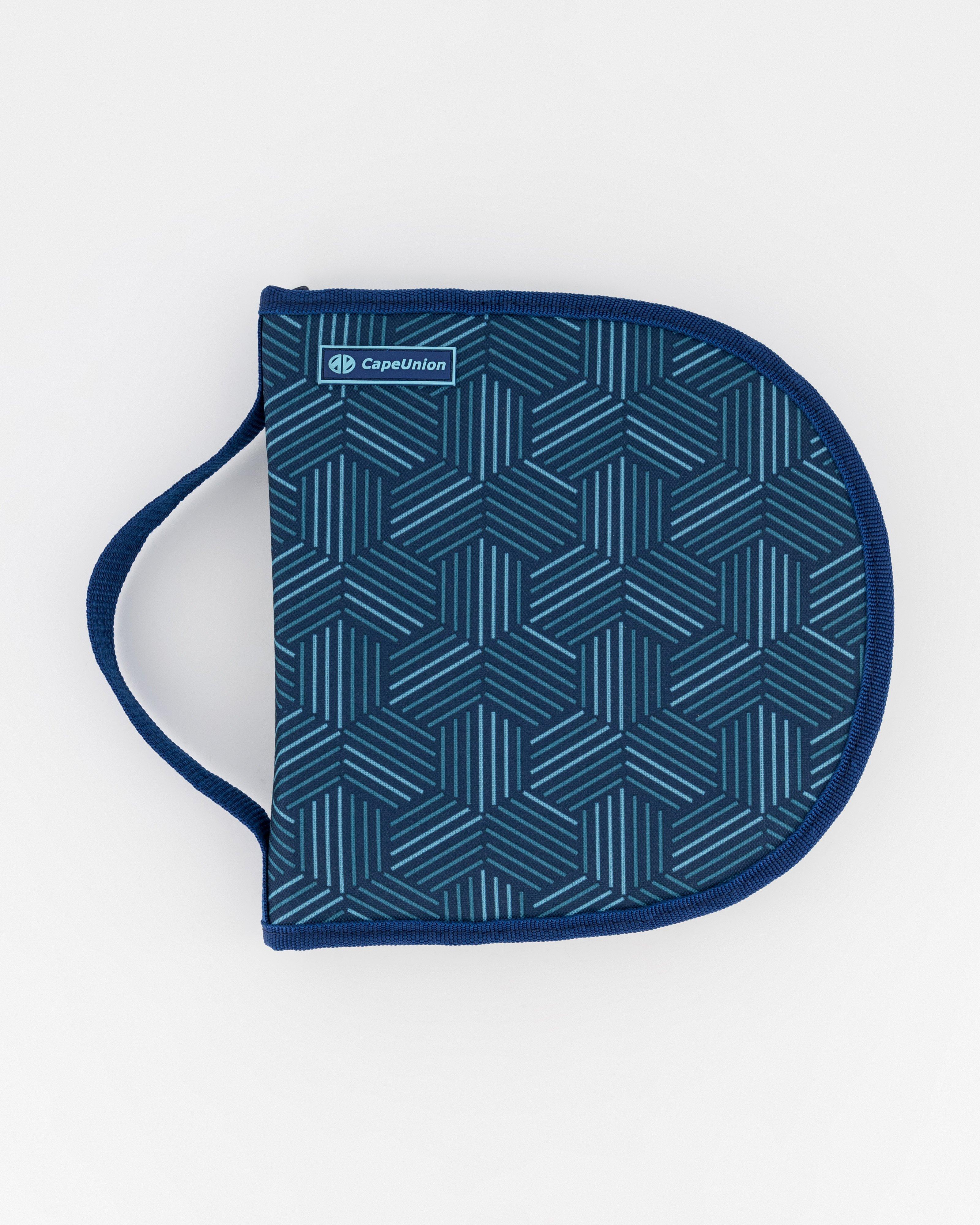 Cape Union 2-Person Picnic Utensil Set | Cape Union Mart