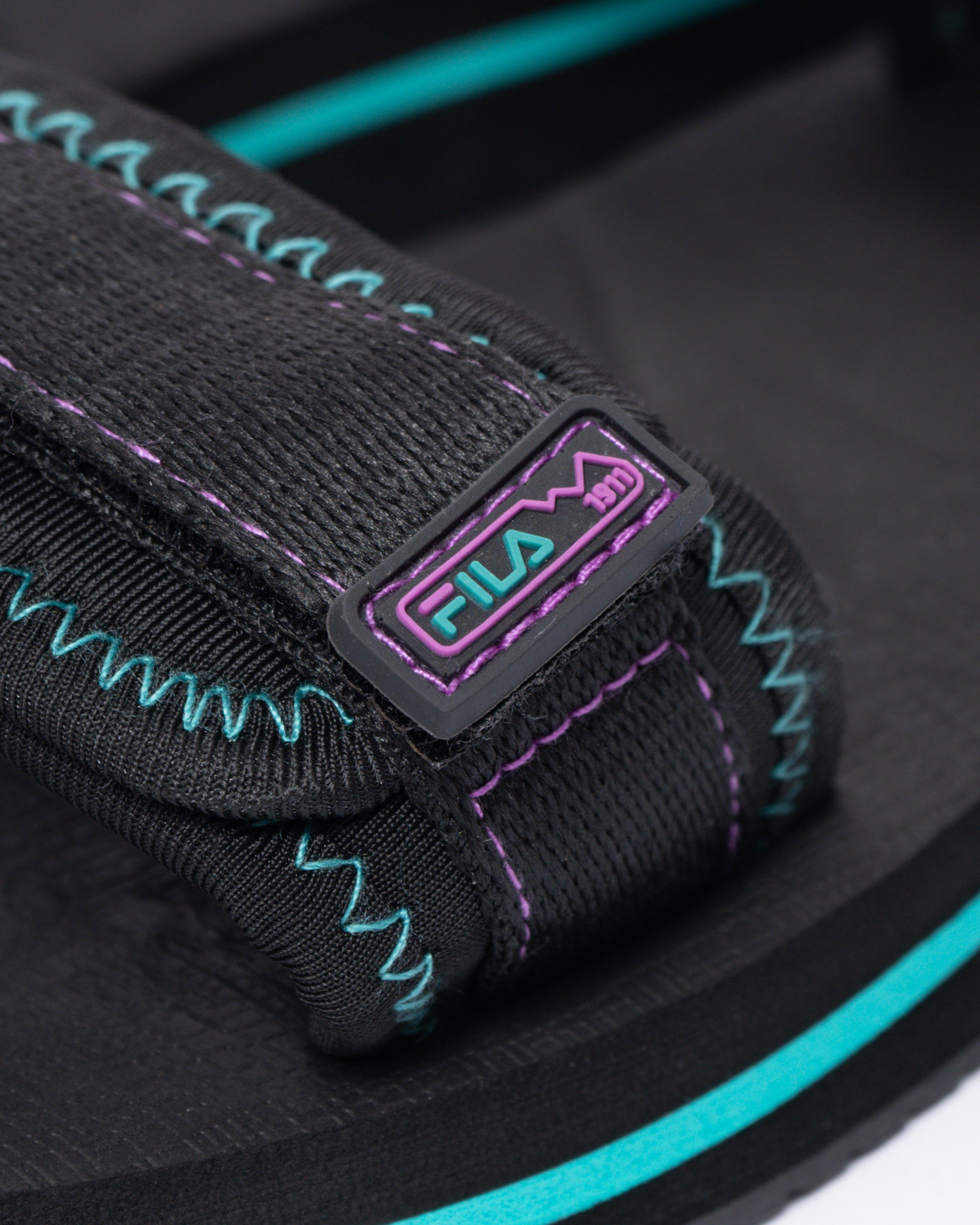 Fila Women's Amatola Sandal