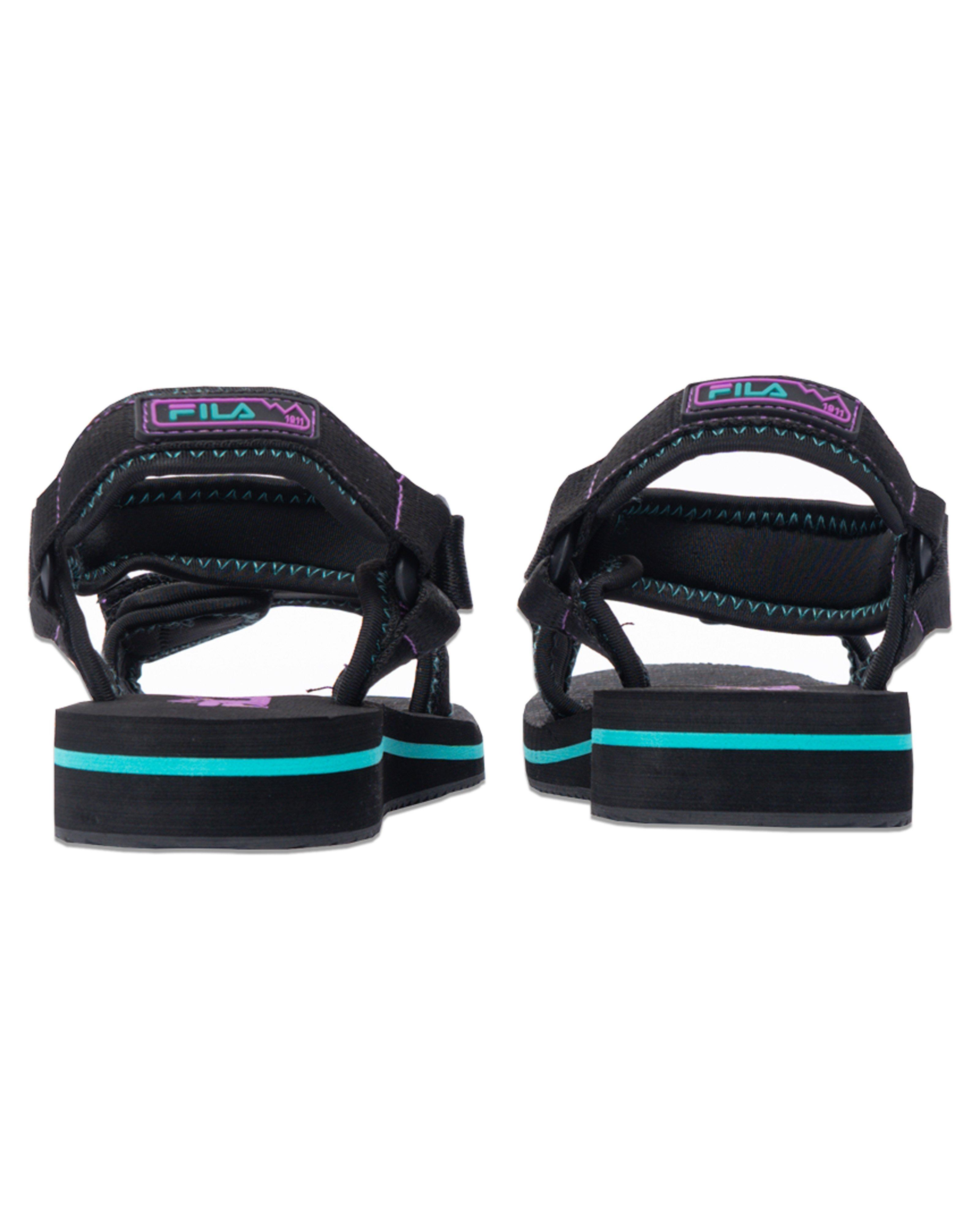 Fila Women's Amatola Sandal