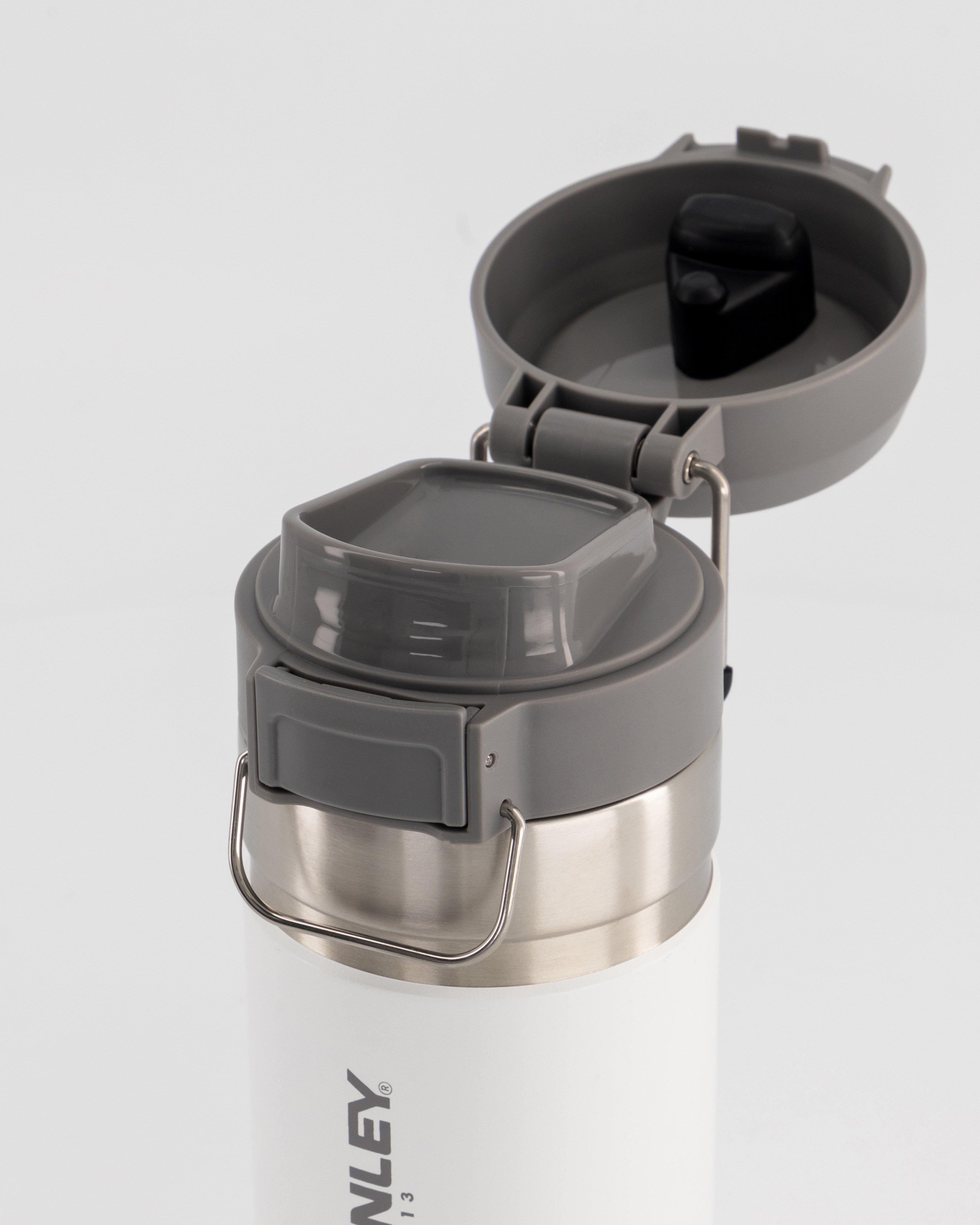 Stanley Vacuum Hydration Quick Flip Bottle 470ml