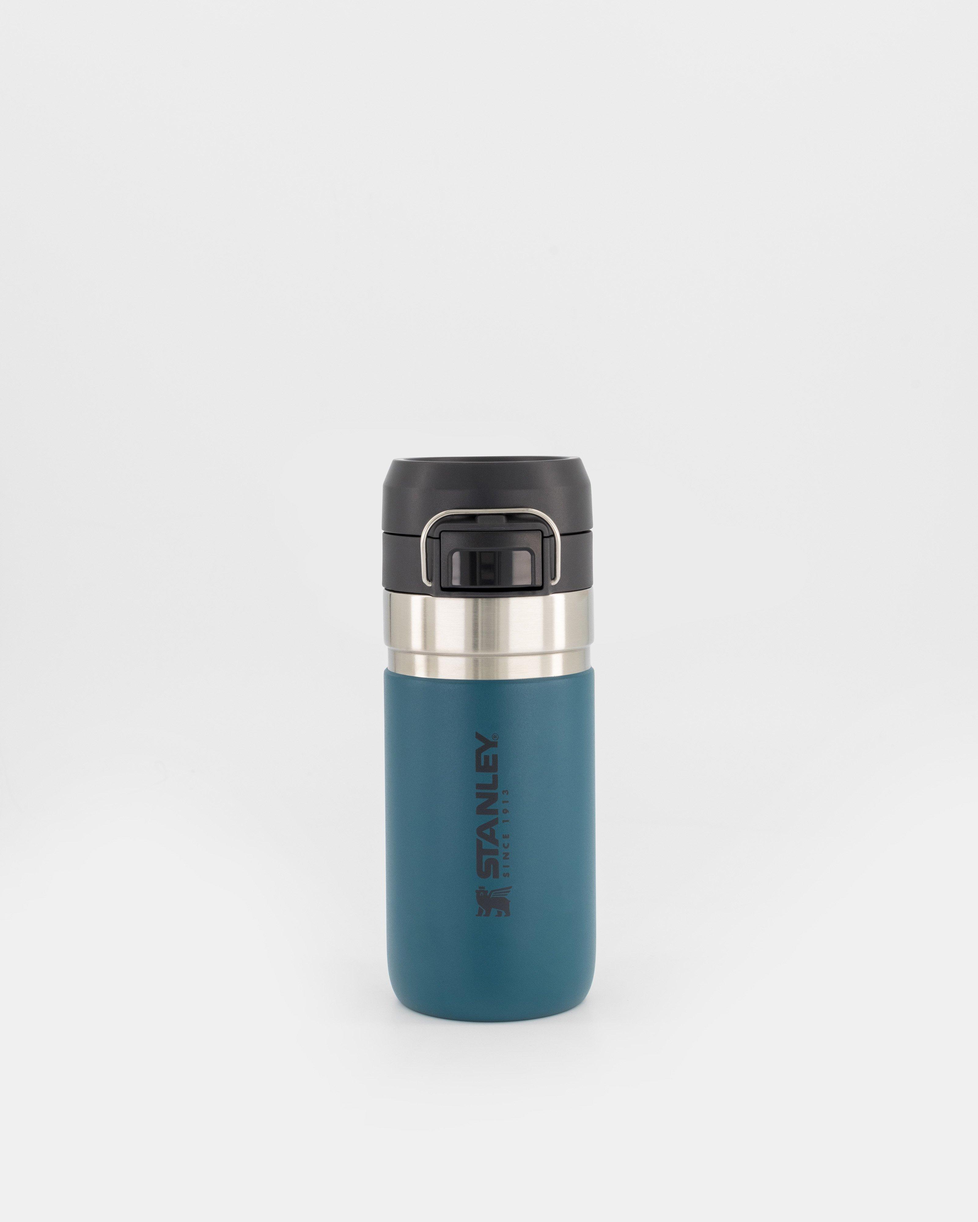 Stanley Vacuum Hydration Quick Flip Bottle 470ml