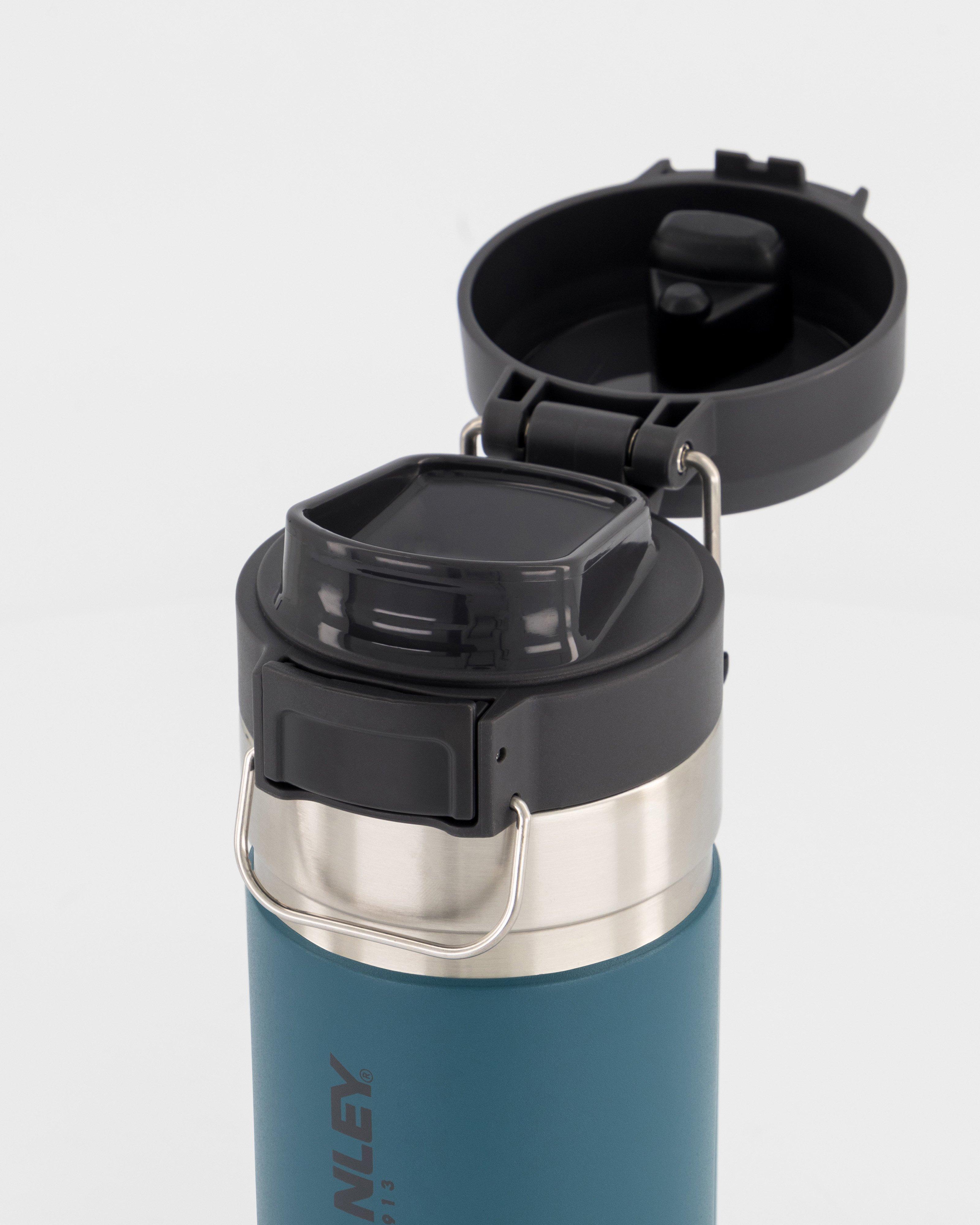 Stanley Vacuum Hydration Quick Flip Bottle 470ml