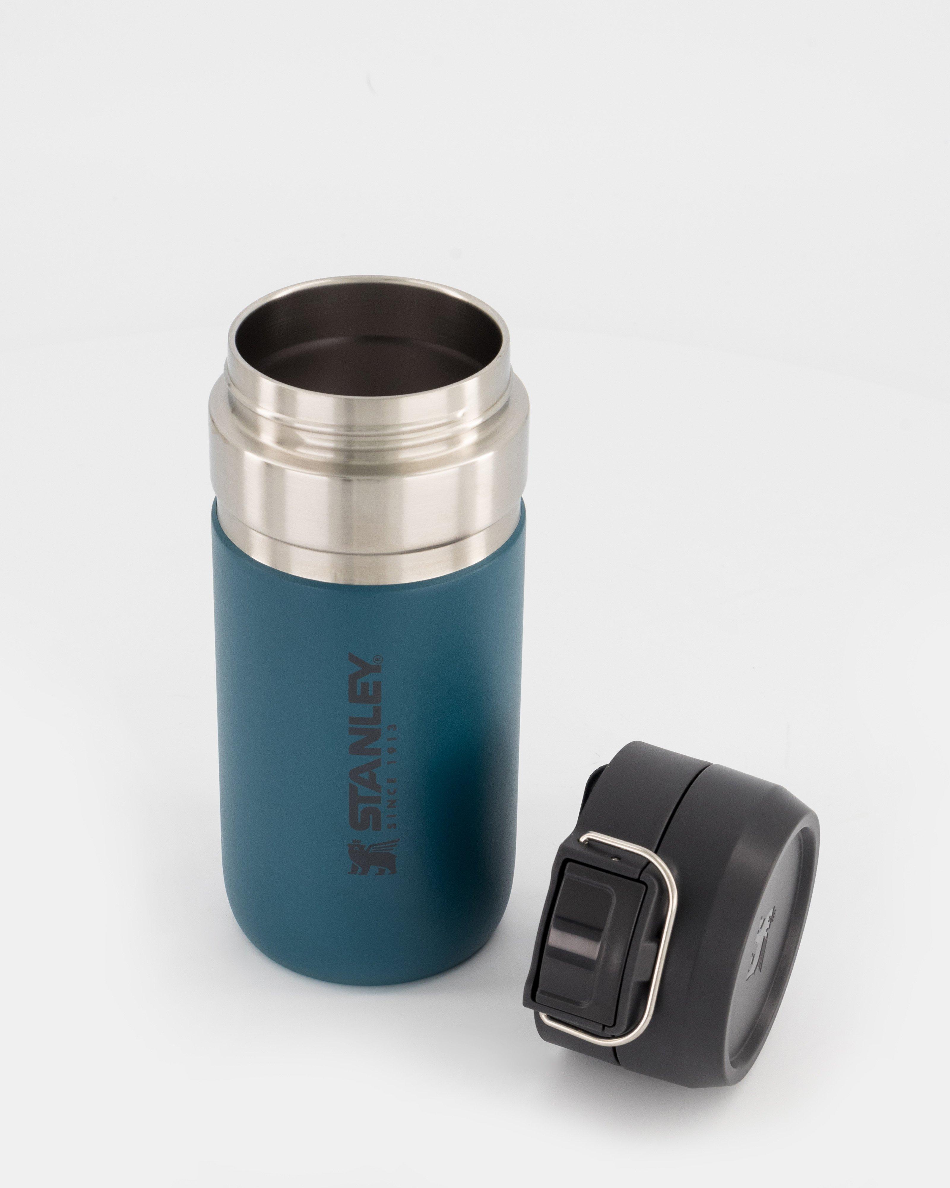 Stanley Vacuum Hydration Quick Flip Bottle 470ml
