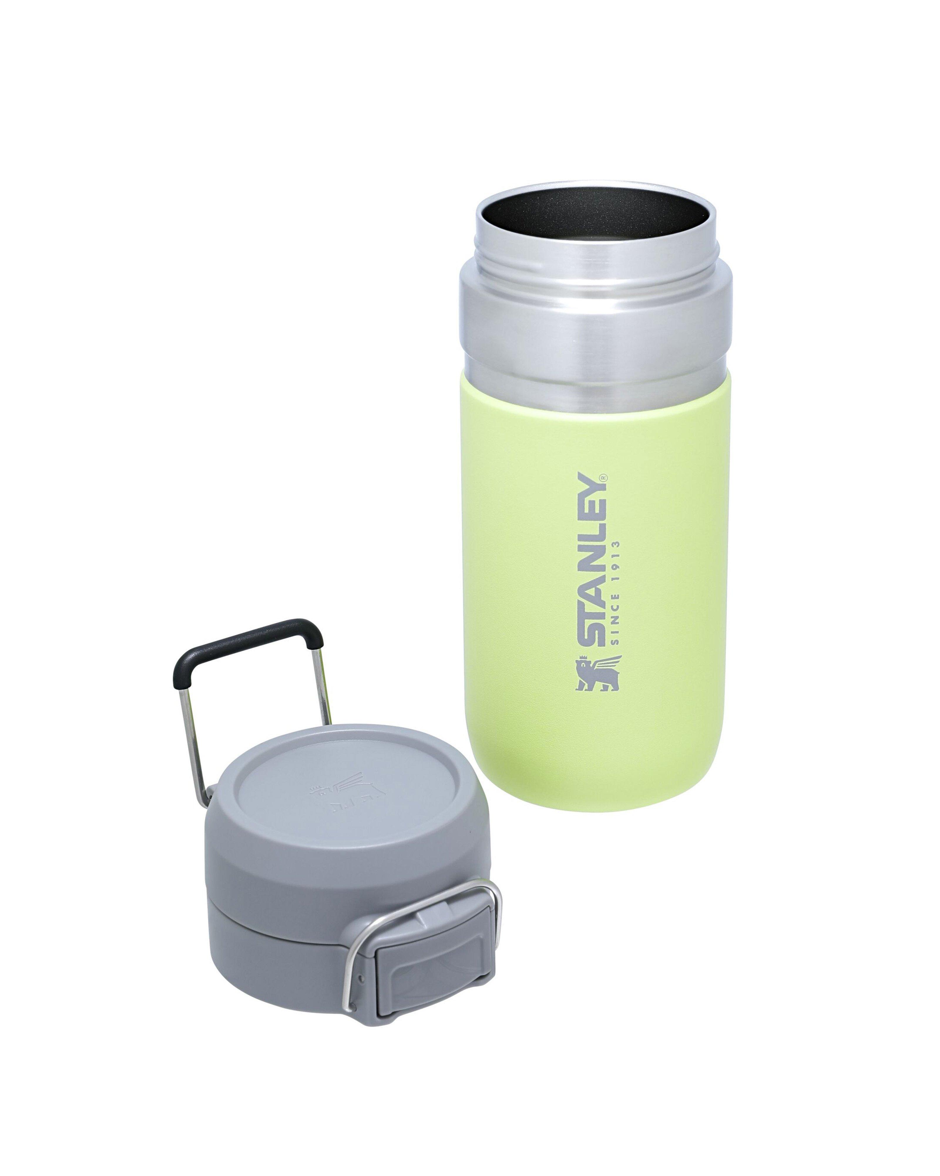 Stanley Vacuum Hydration Quick Flip Bottle 470ml