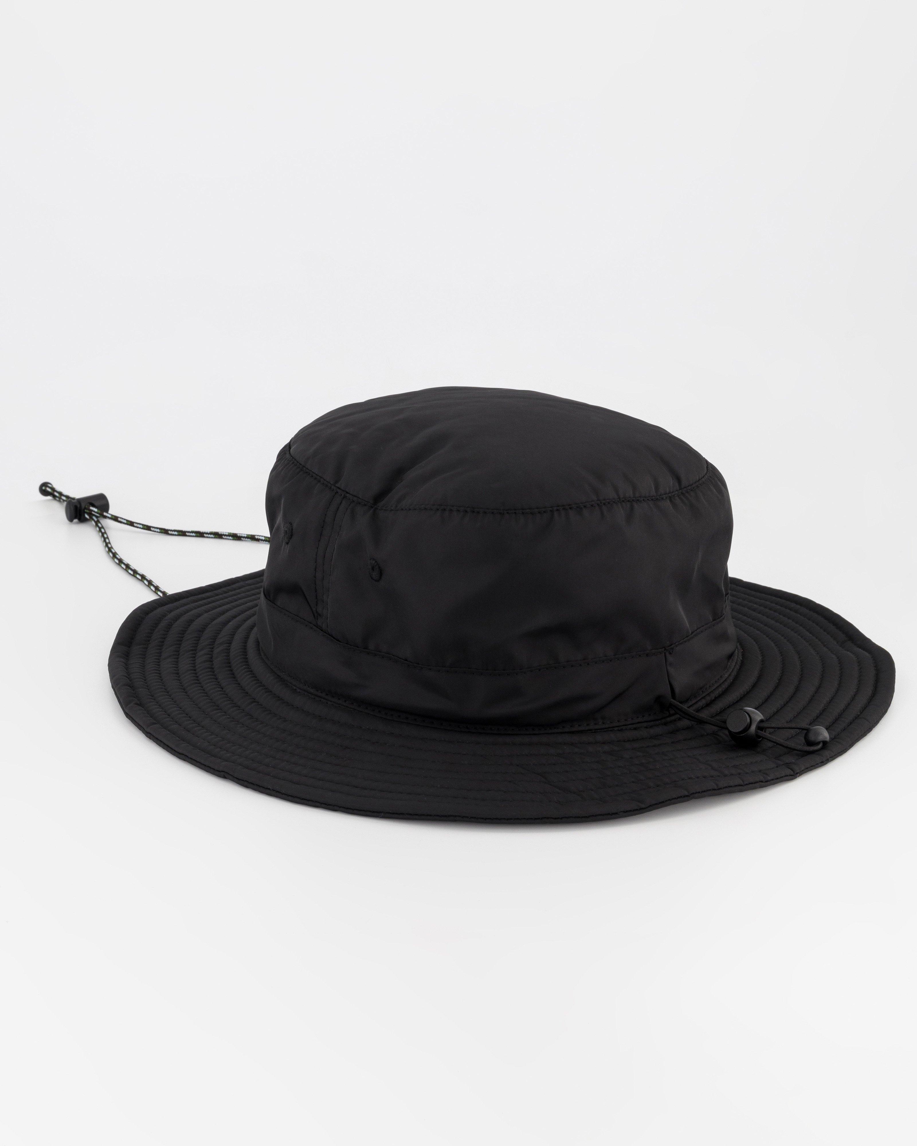 K-Way Men's Storm Floppy Hat | Cape Union Mart