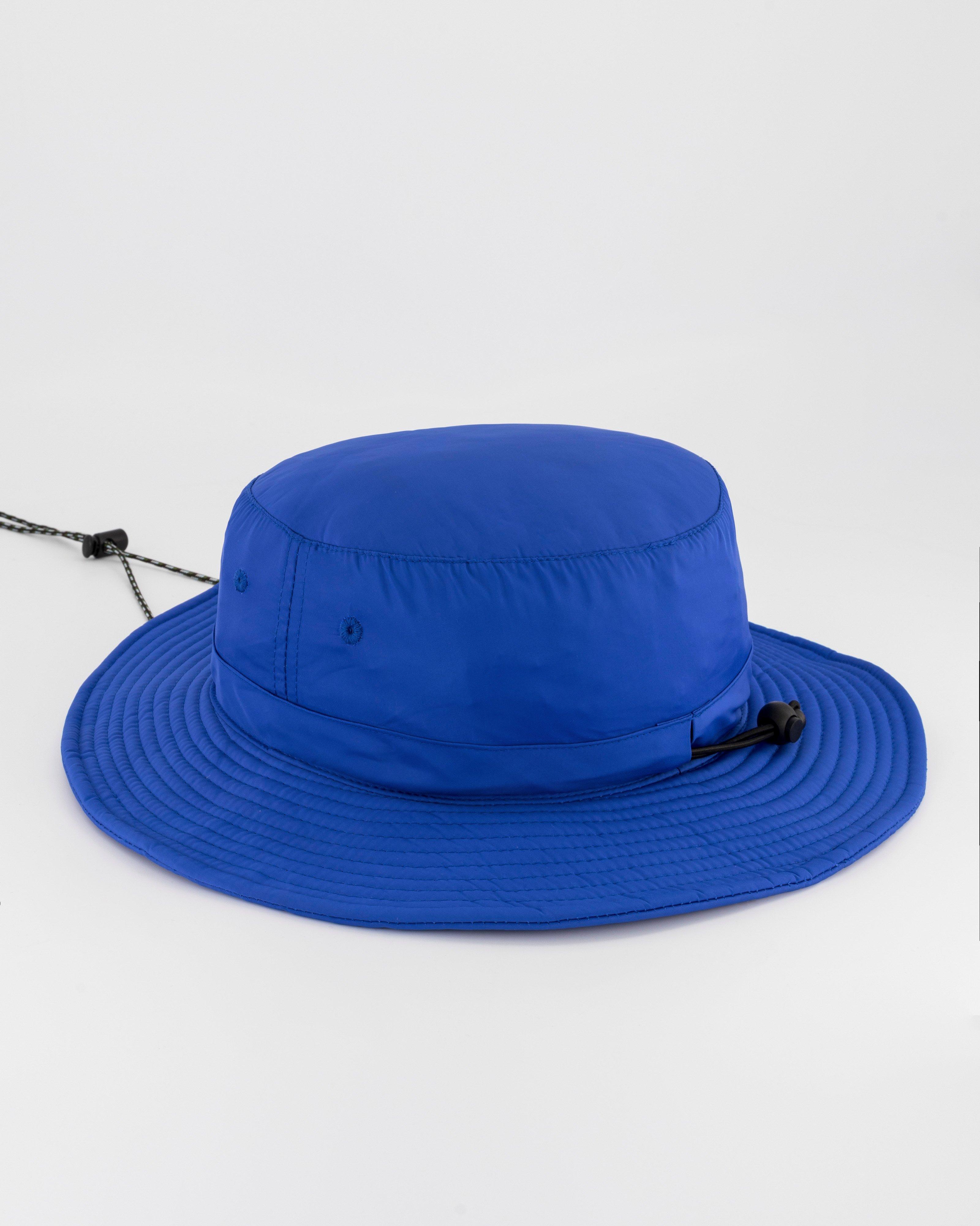 K-Way Men's Storm Floppy Hat | Cape Union Mart