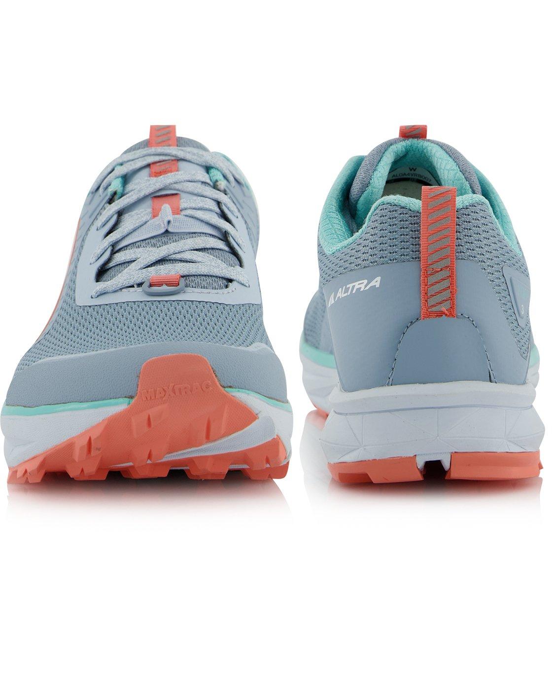 Altra Women’s Timp 3 Shoe