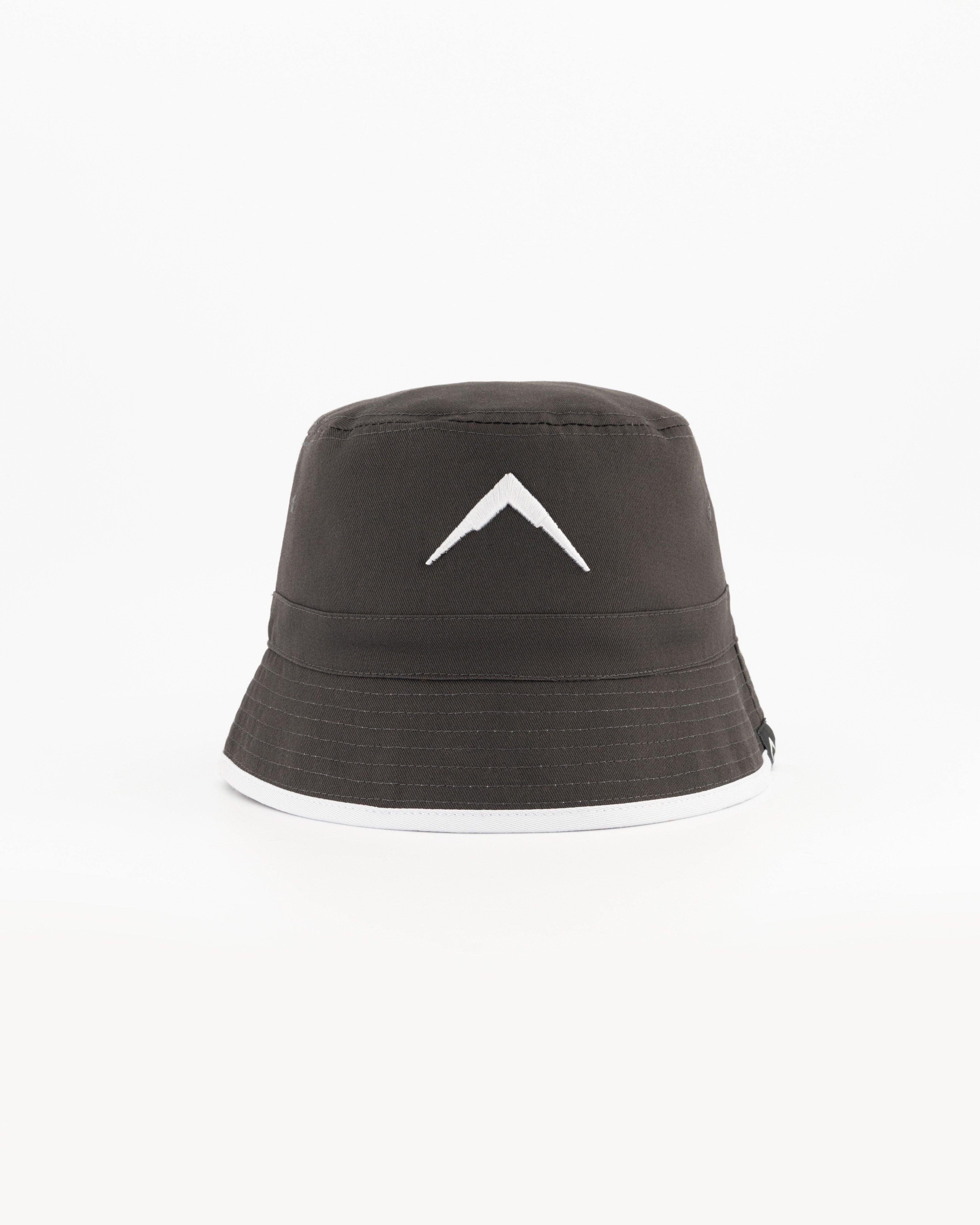 K-Way Reversible Bucket Hat