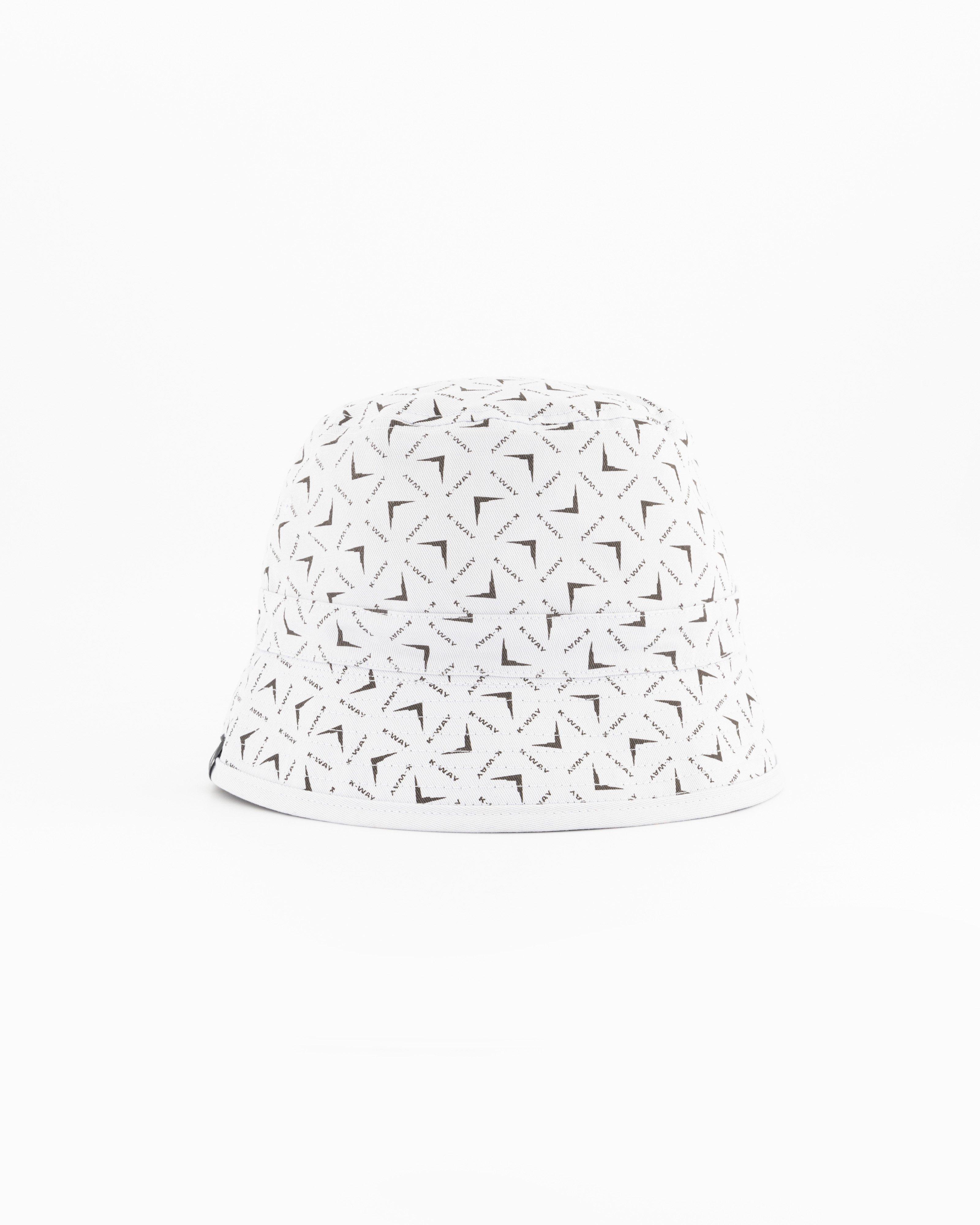 K-Way Reversible Bucket Hat