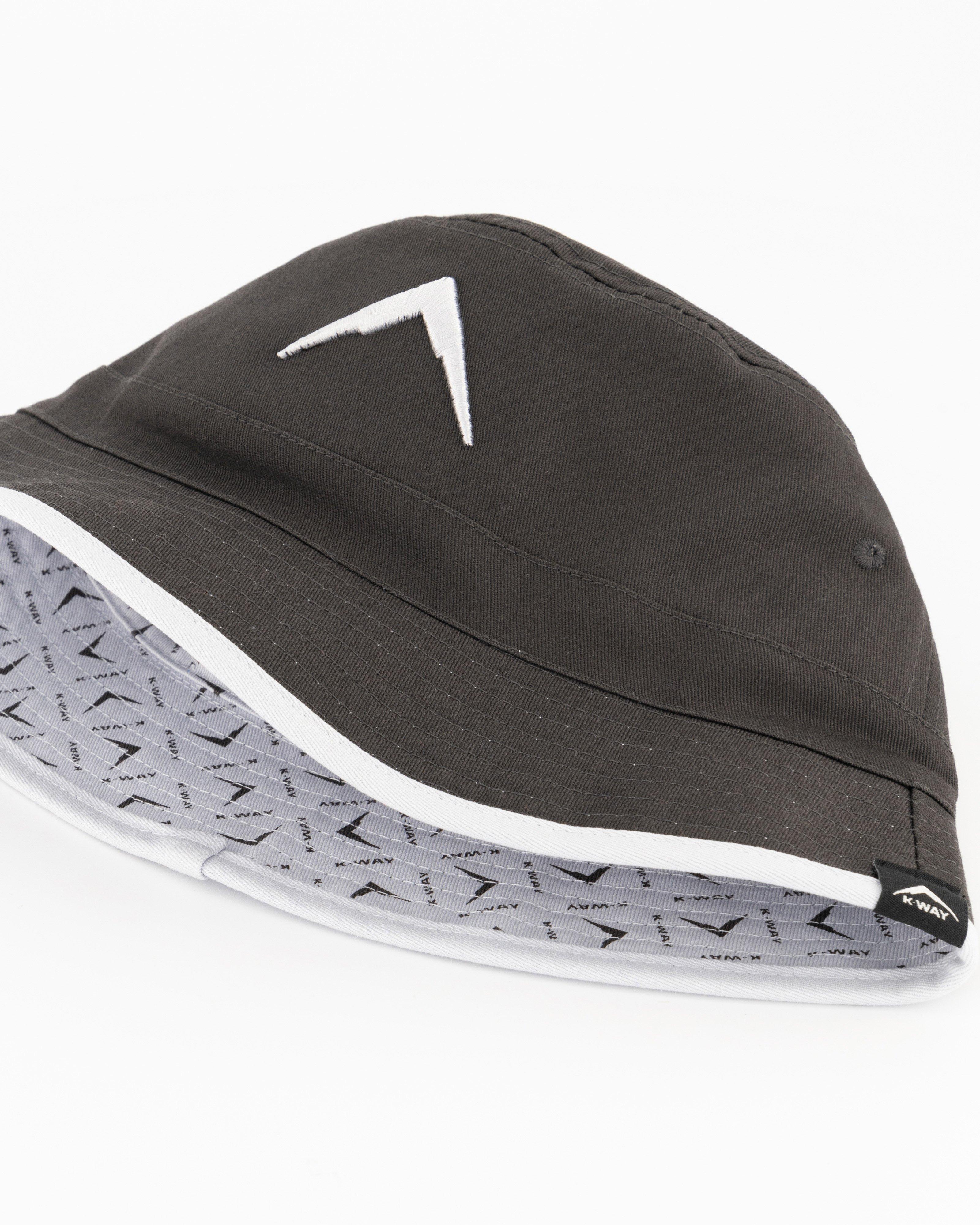 K-Way Reversible Bucket Hat