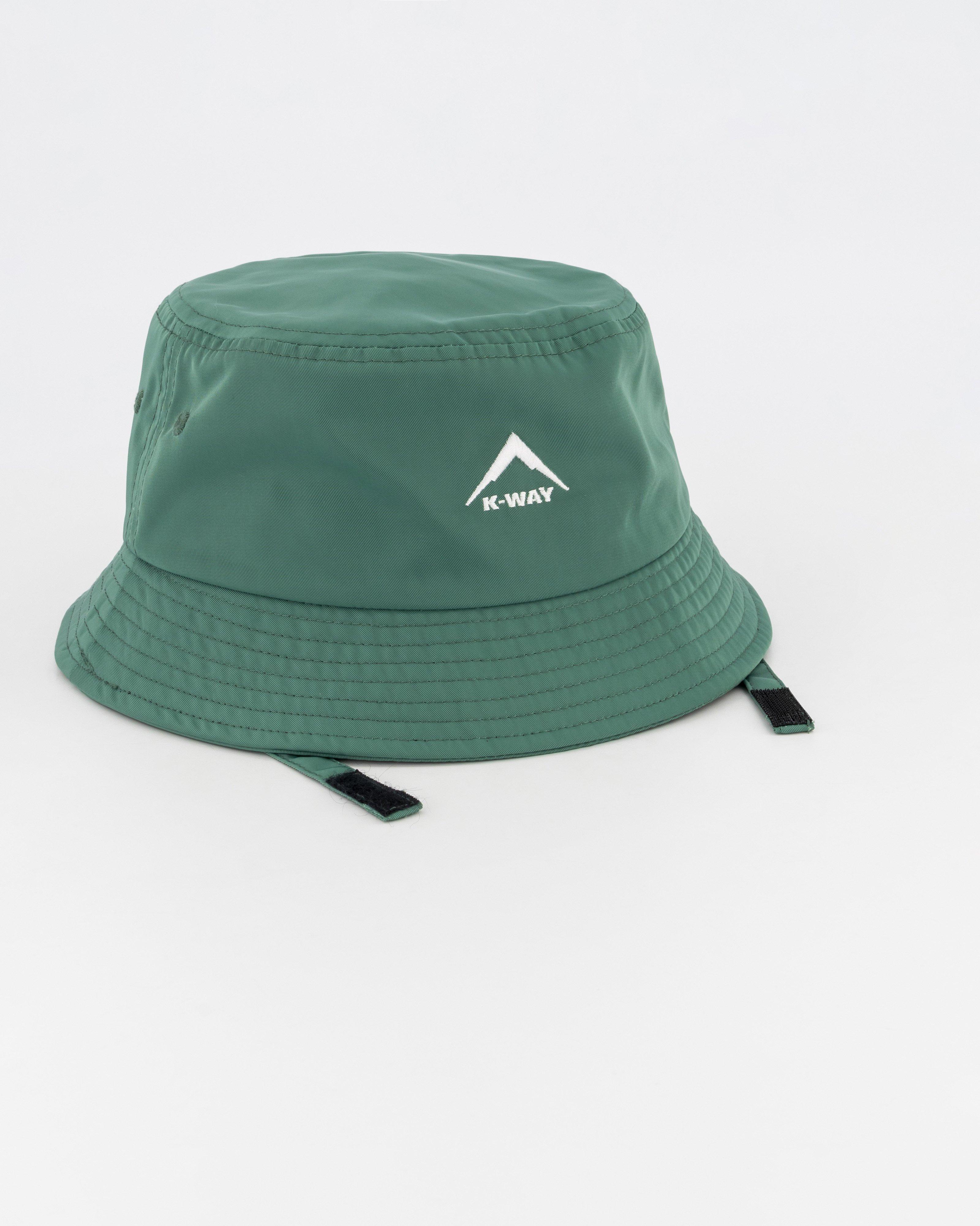 K-Way Kids Tech Ranger Hat