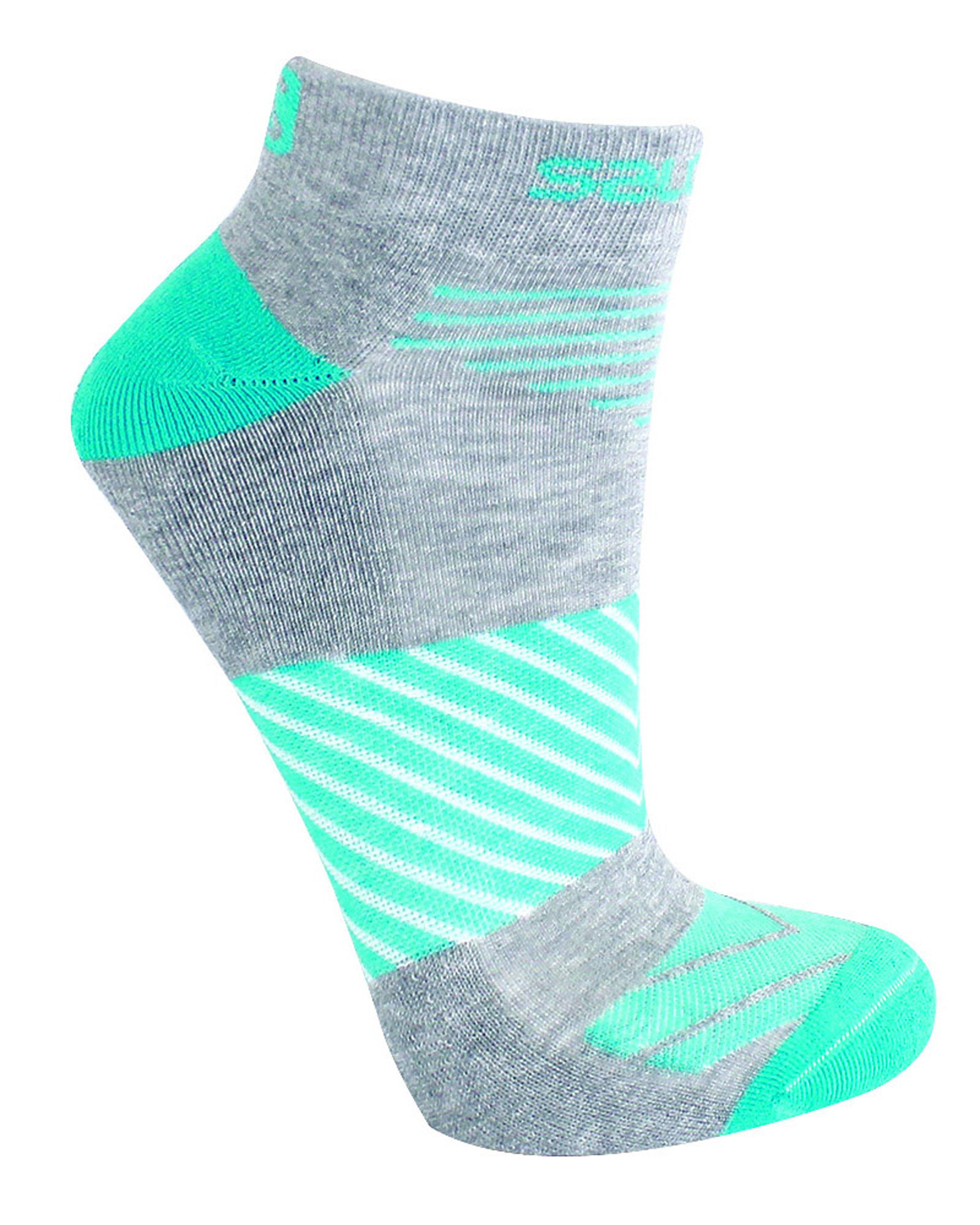Salomon Women’s Speed Running Socks
