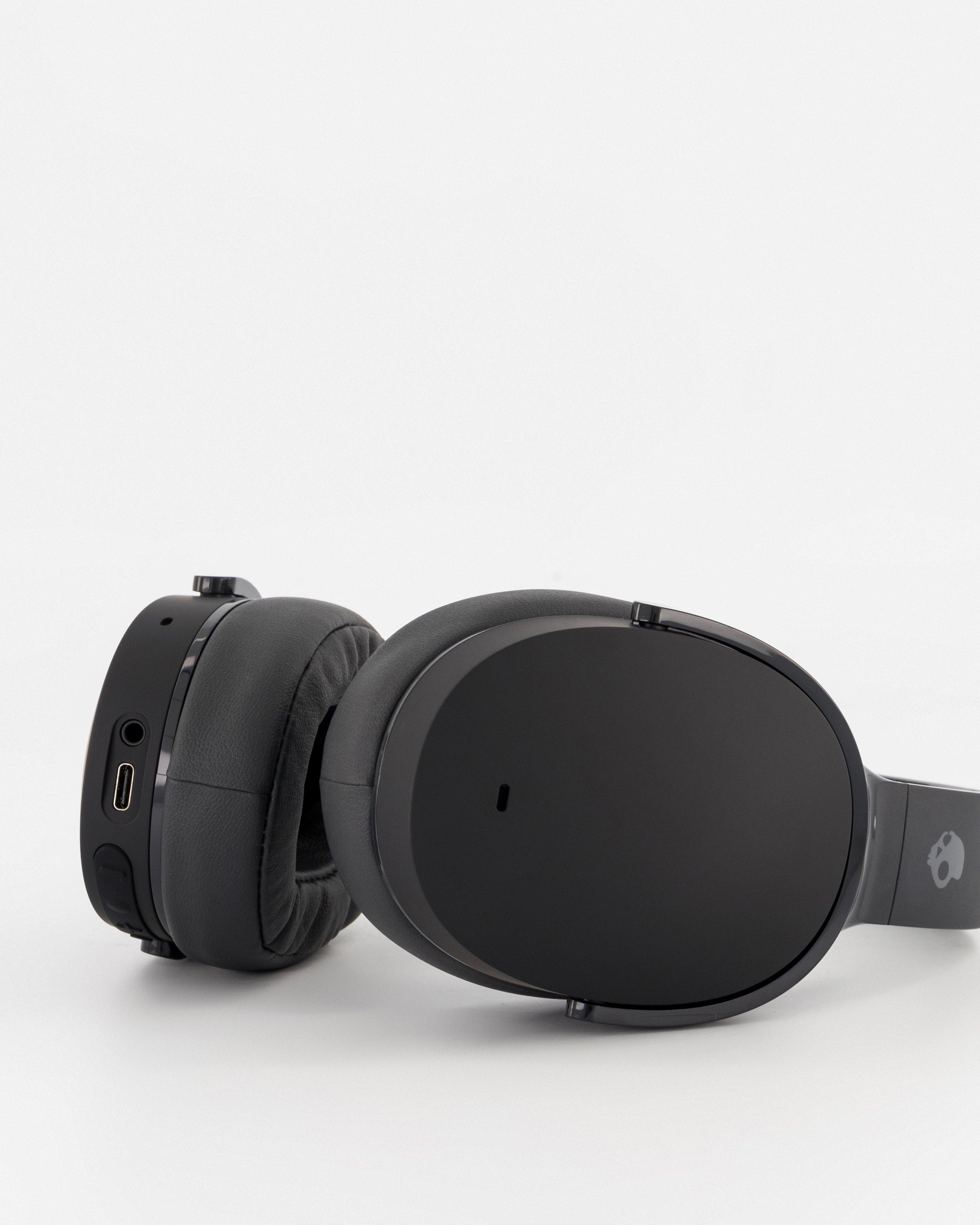 Skullcandy Hesh ANC wireless over-ear