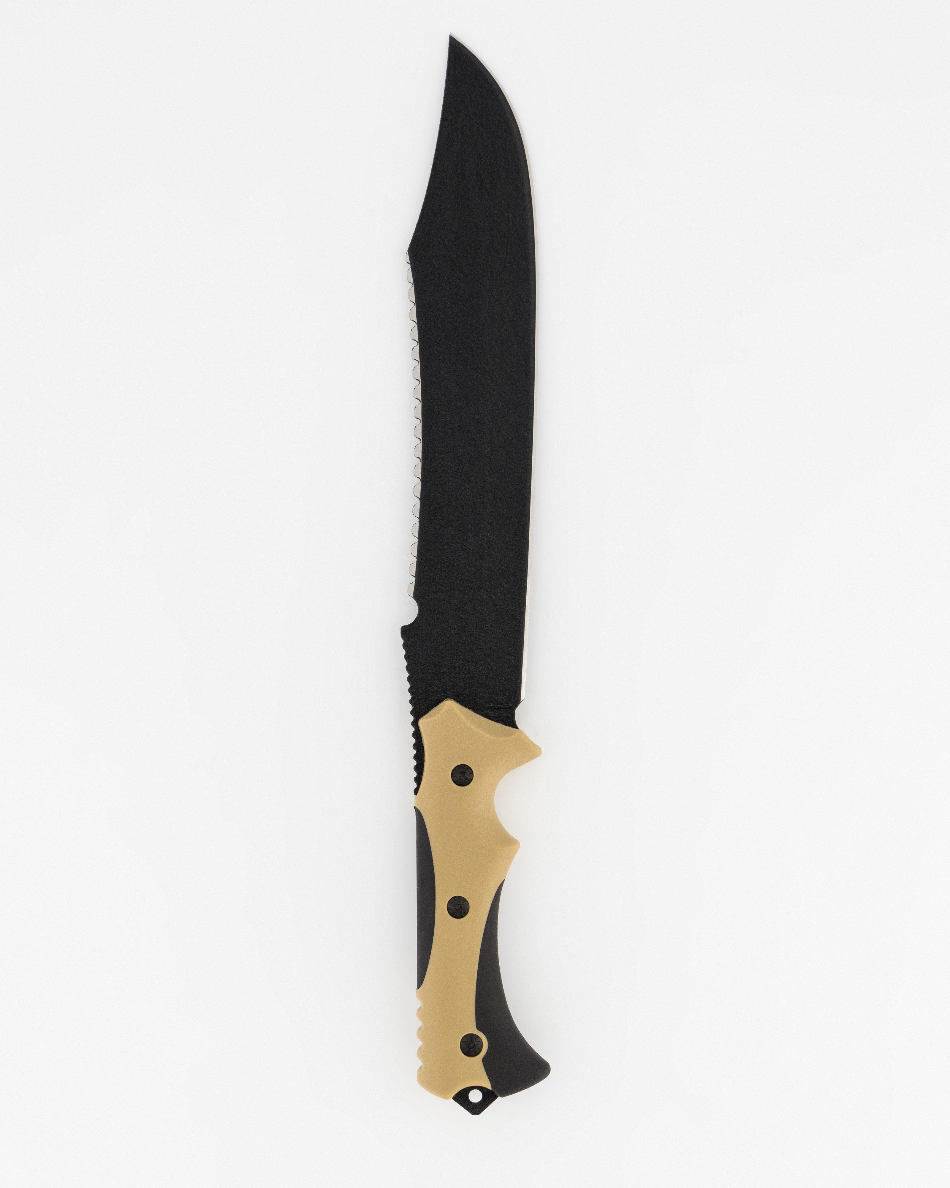Kaliber Machete | Cape Union Mart