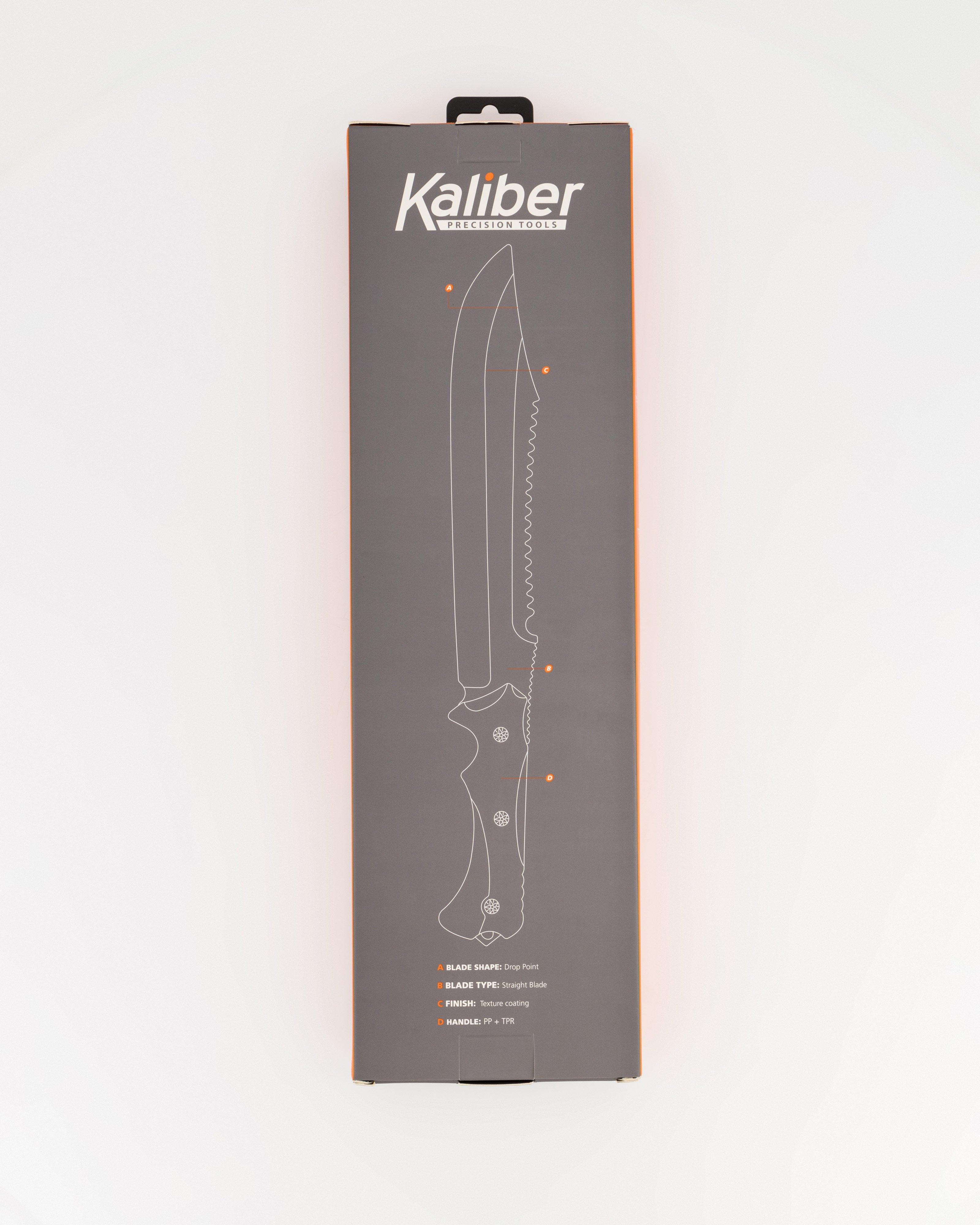 Kaliber Machete | Cape Union Mart