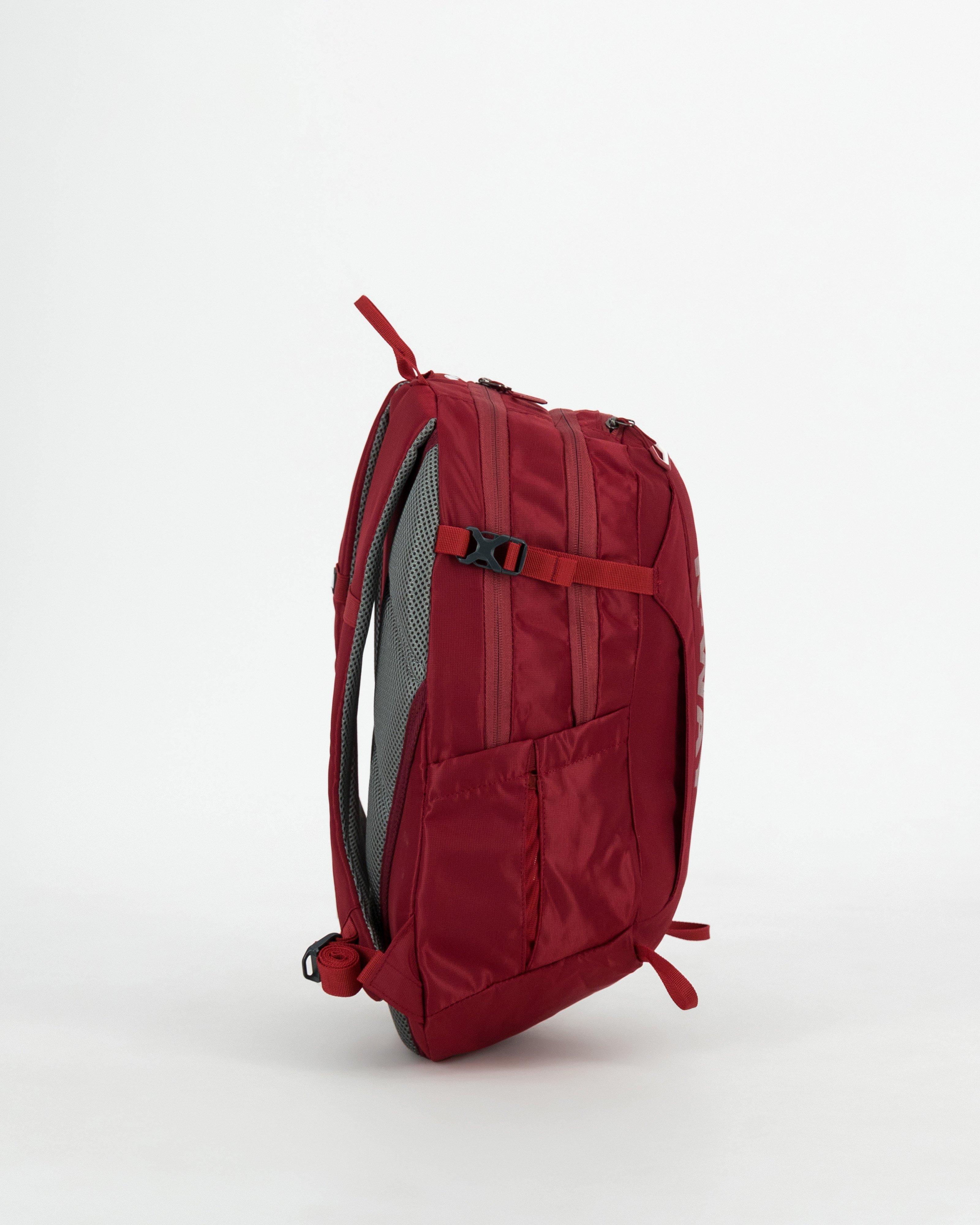 K-Way Strider 22L Day Pack