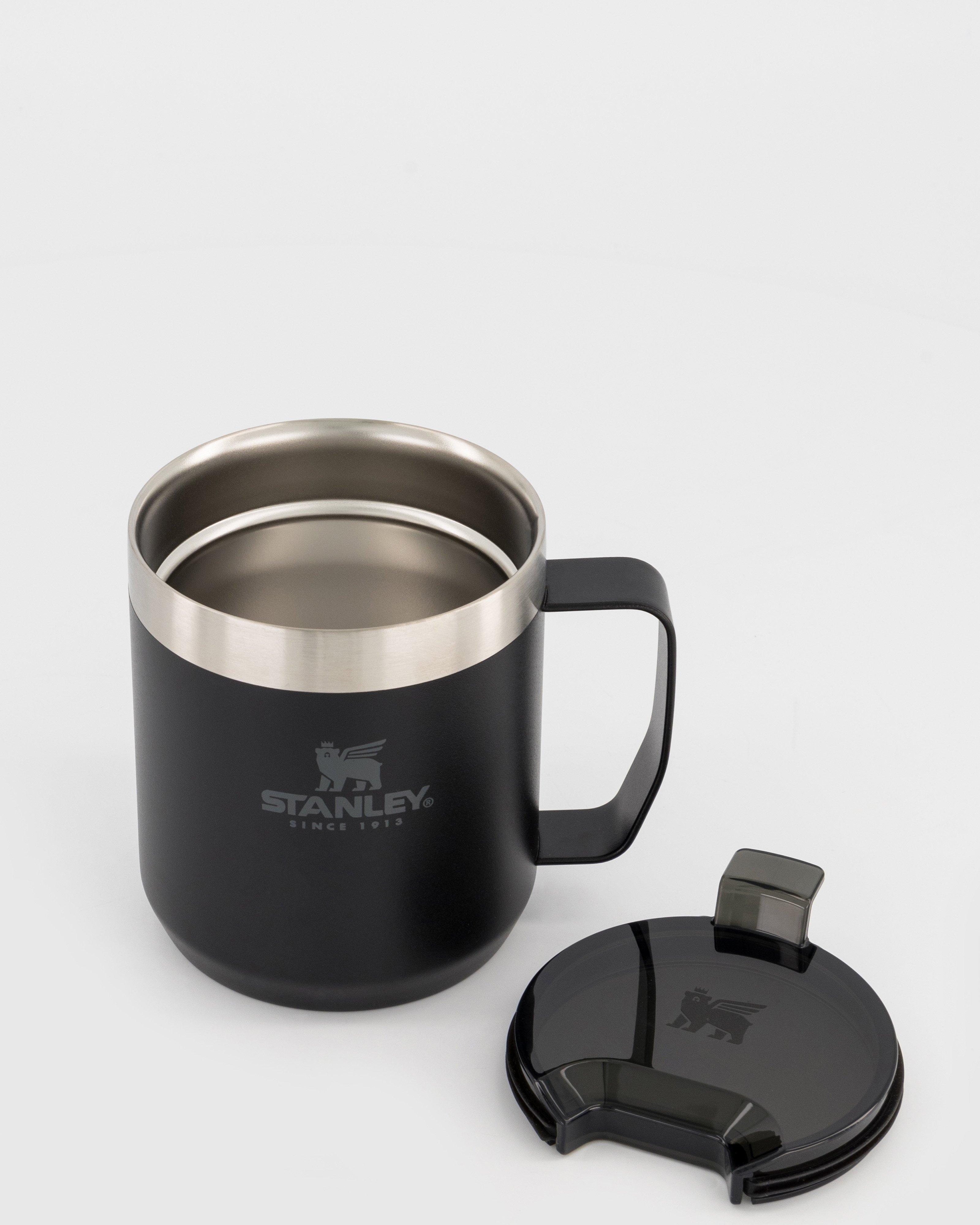 Stanley Classic 350ml Camp Mug | Cape Union Mart