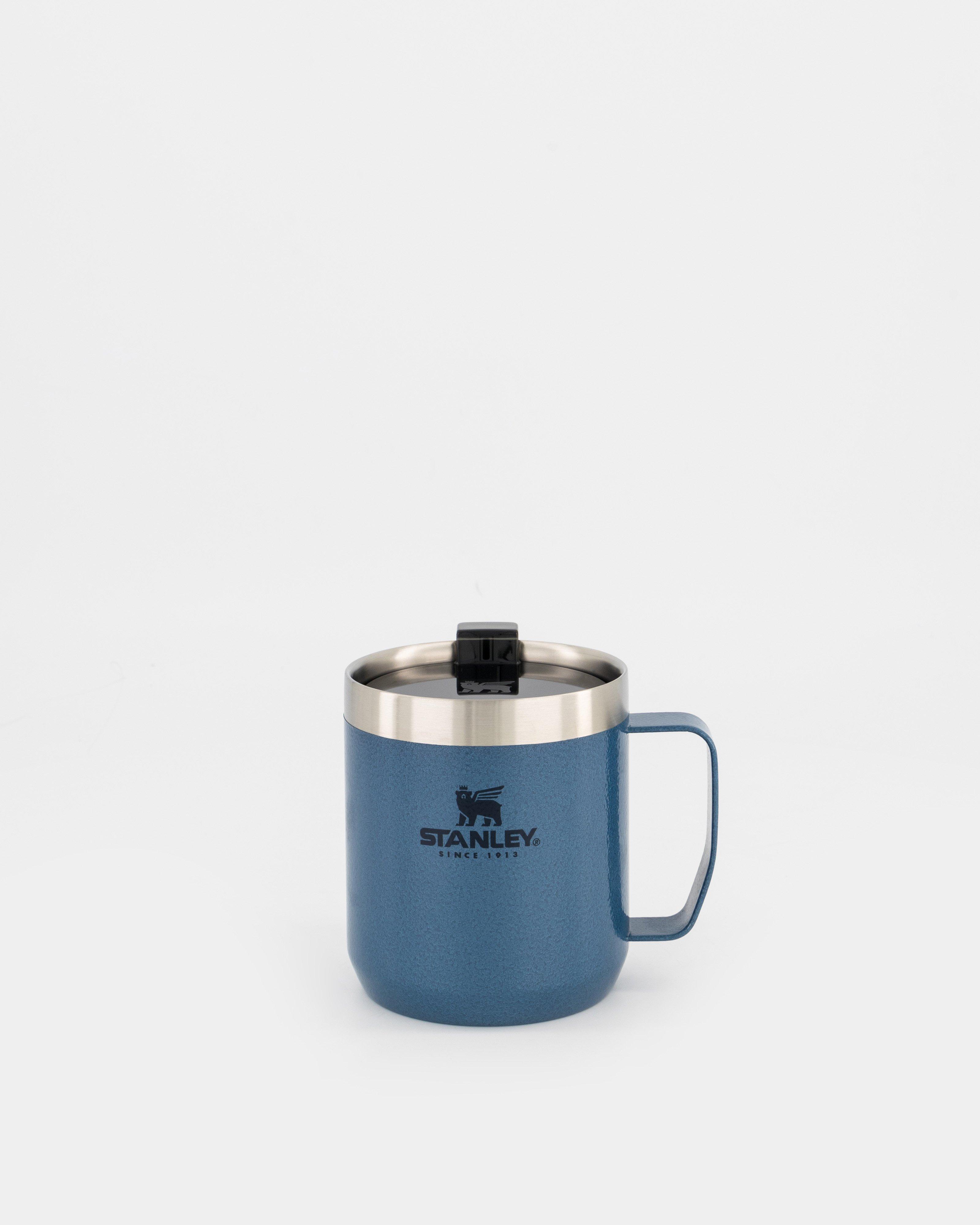 Stanley Classic 350ml Camp Mug | Cape Union Mart