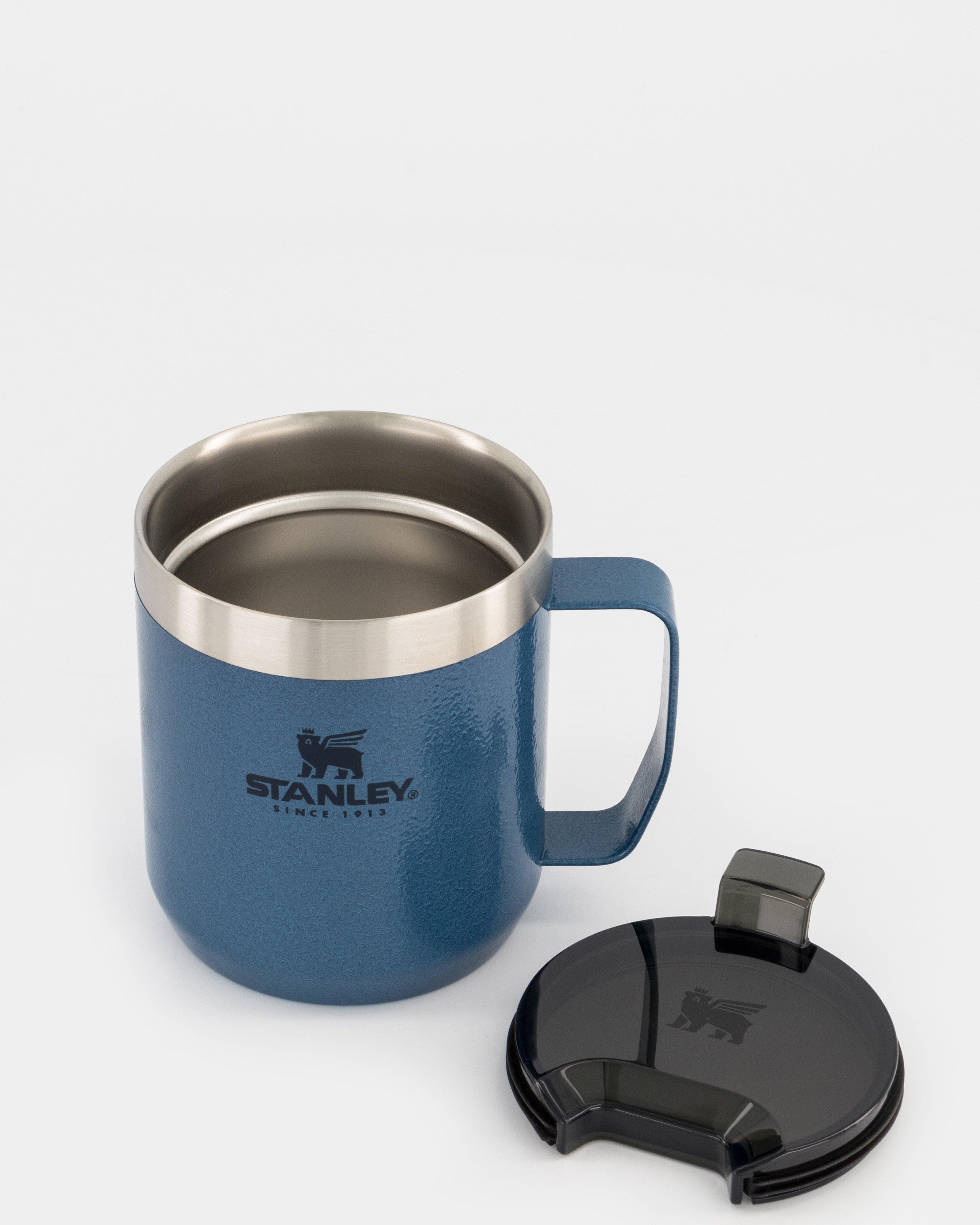 Stanley Classic 350ml Camp Mug | Cape Union Mart