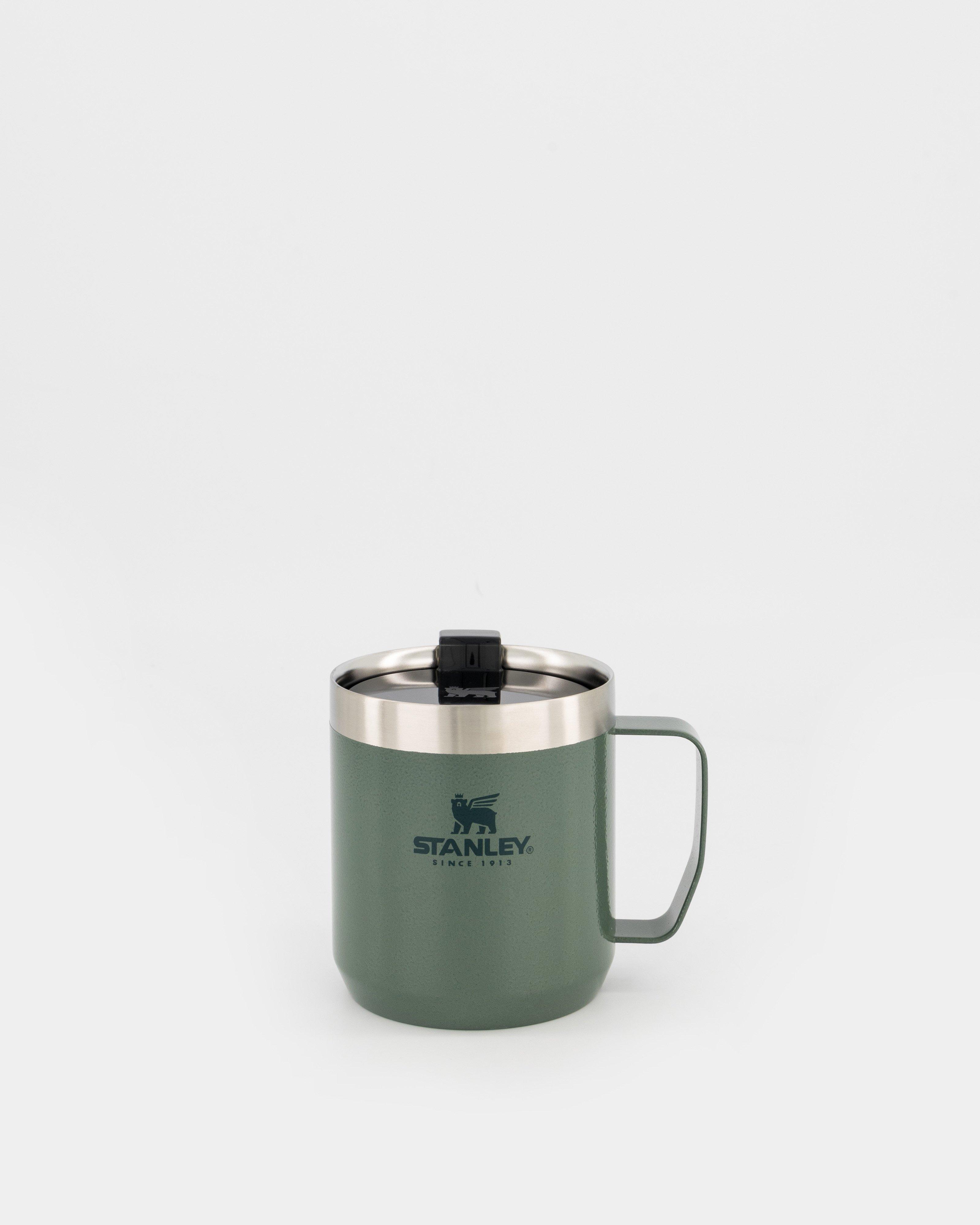 Stanley Classic 350ml Camp Mug | Cape Union Mart