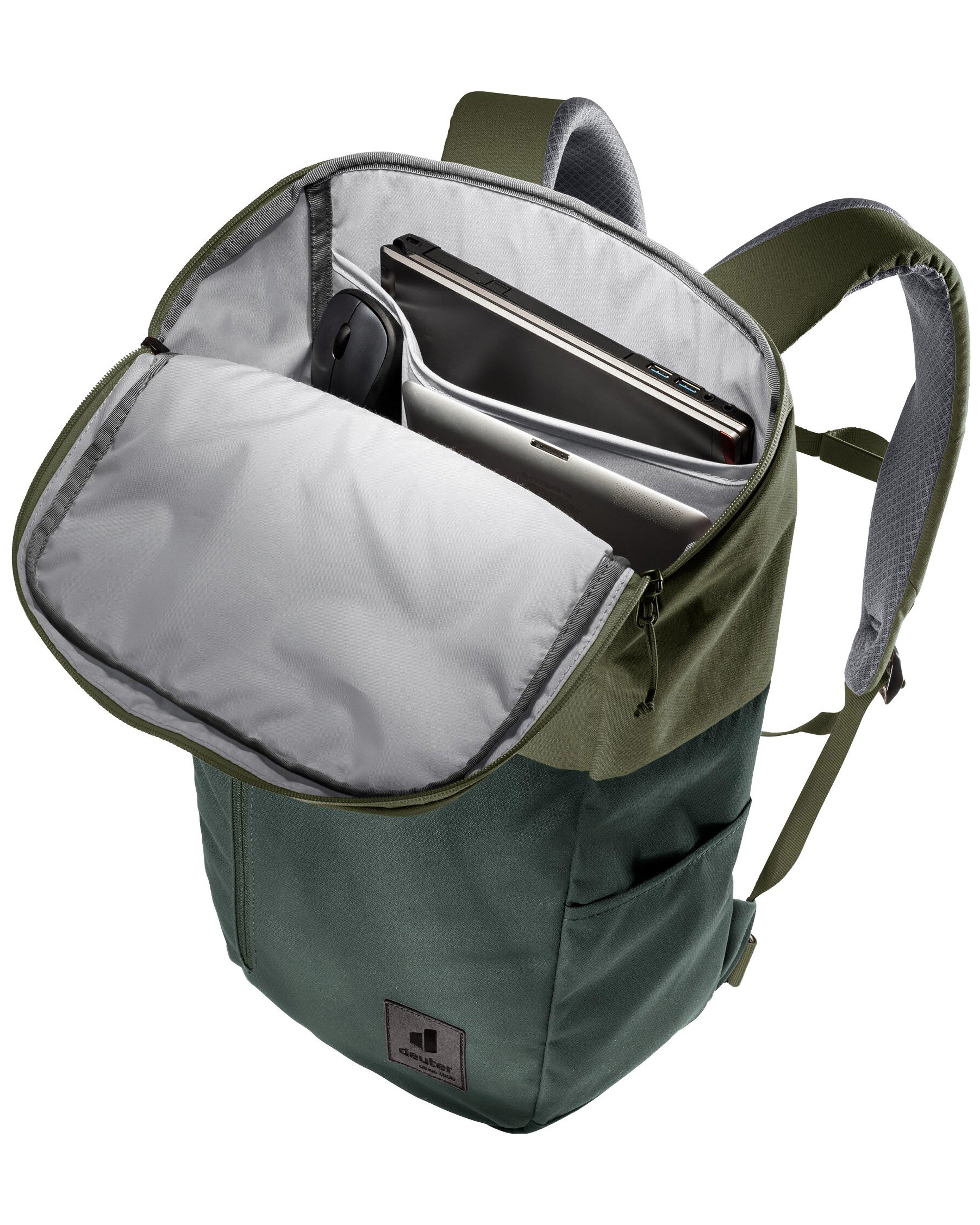 Deuter UP Stockholm Backpack
