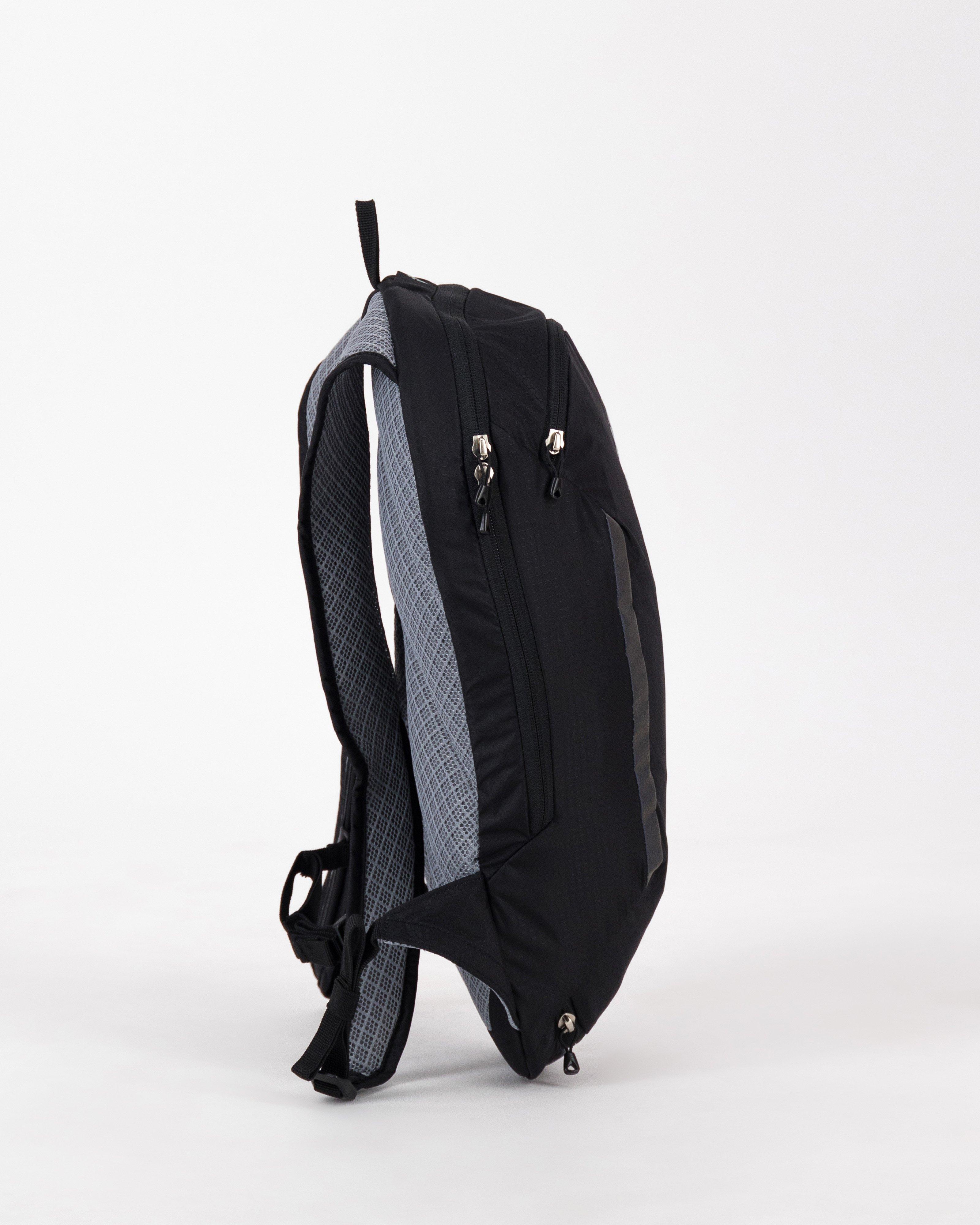 Deuter Road One Backpack | Cape Union Mart