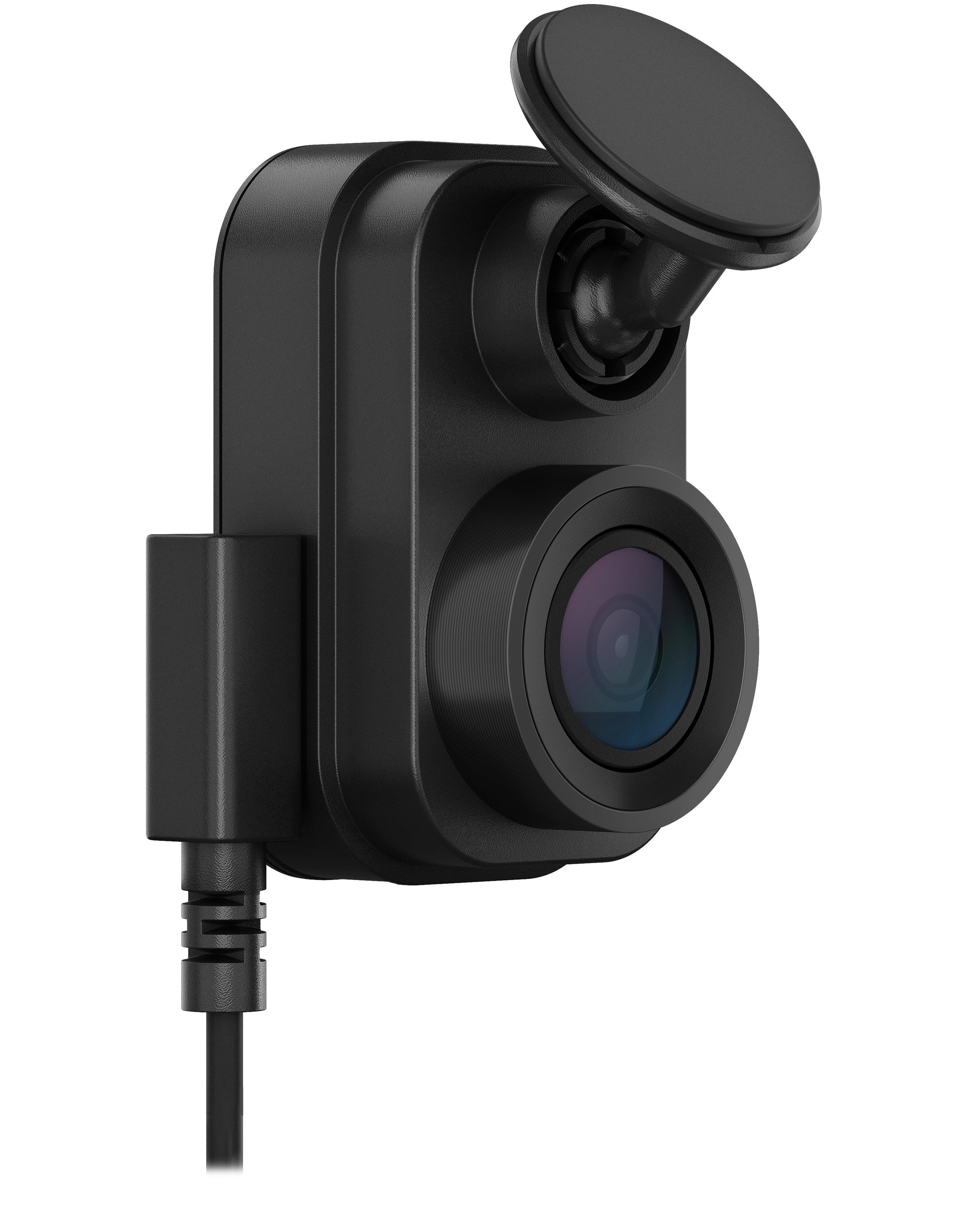 Garmin Dash Cam Mini 2 | Cape Union Mart