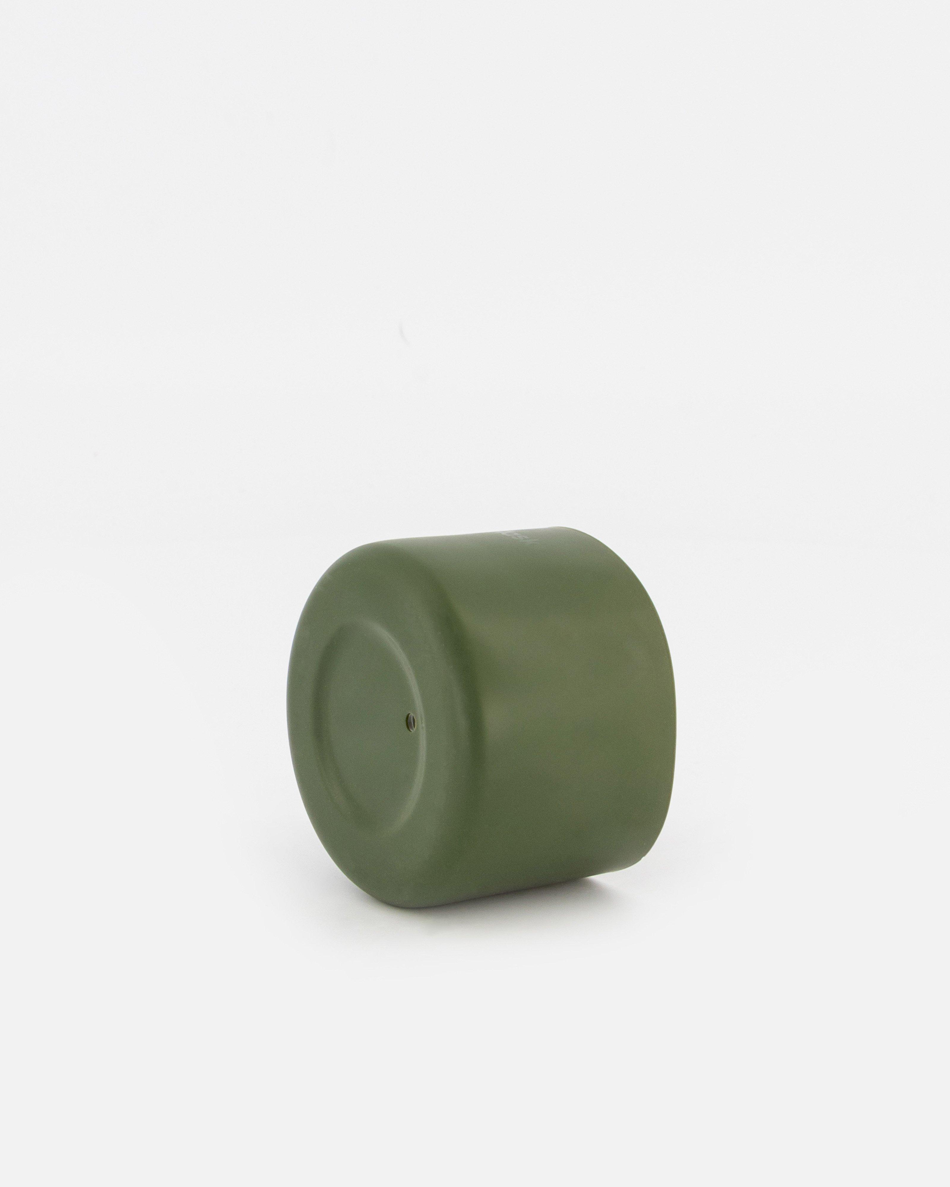 Hydro Flask Small Flex Boot