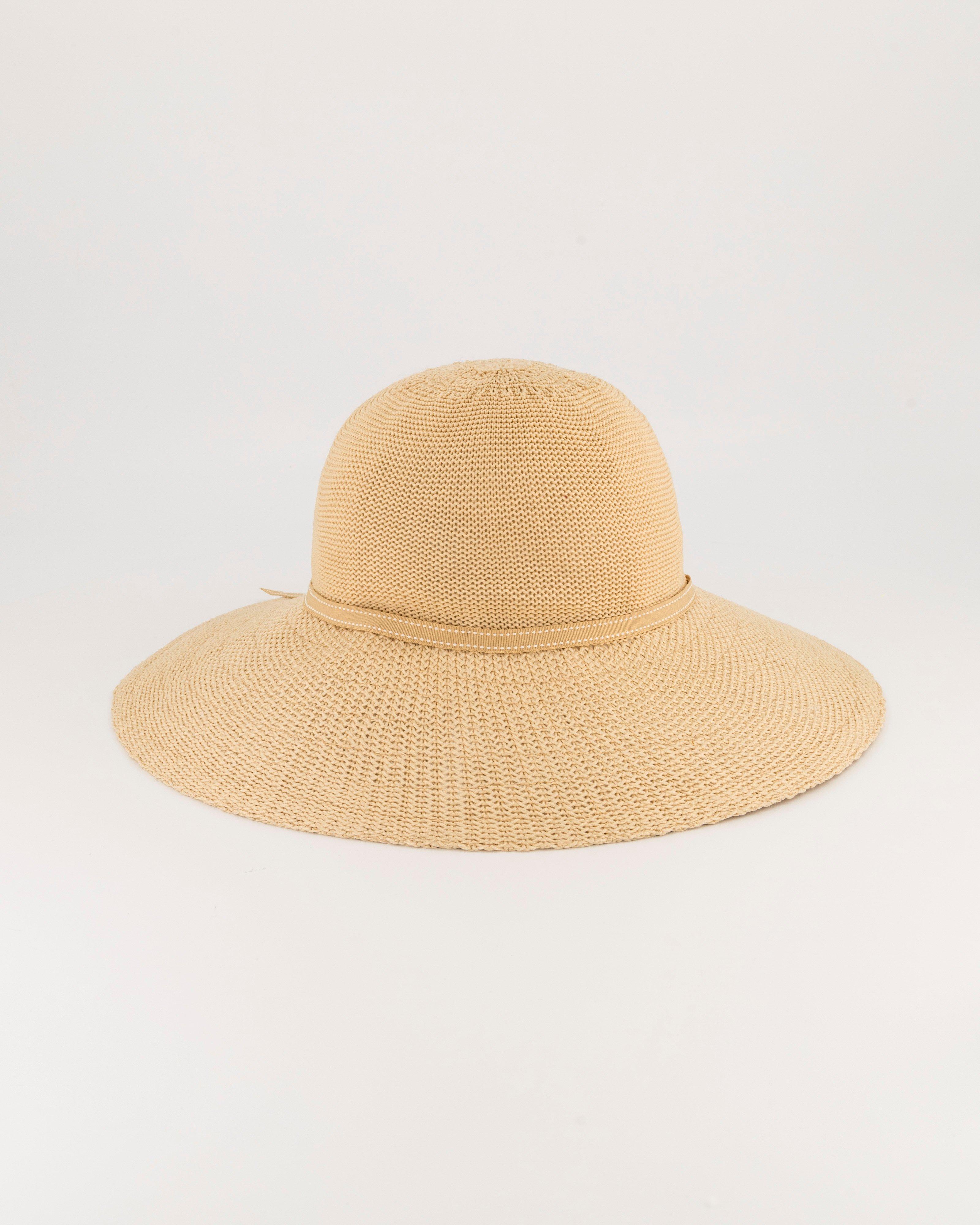 Emthunzini Capeline Sun Hat | Cape Union Mart
