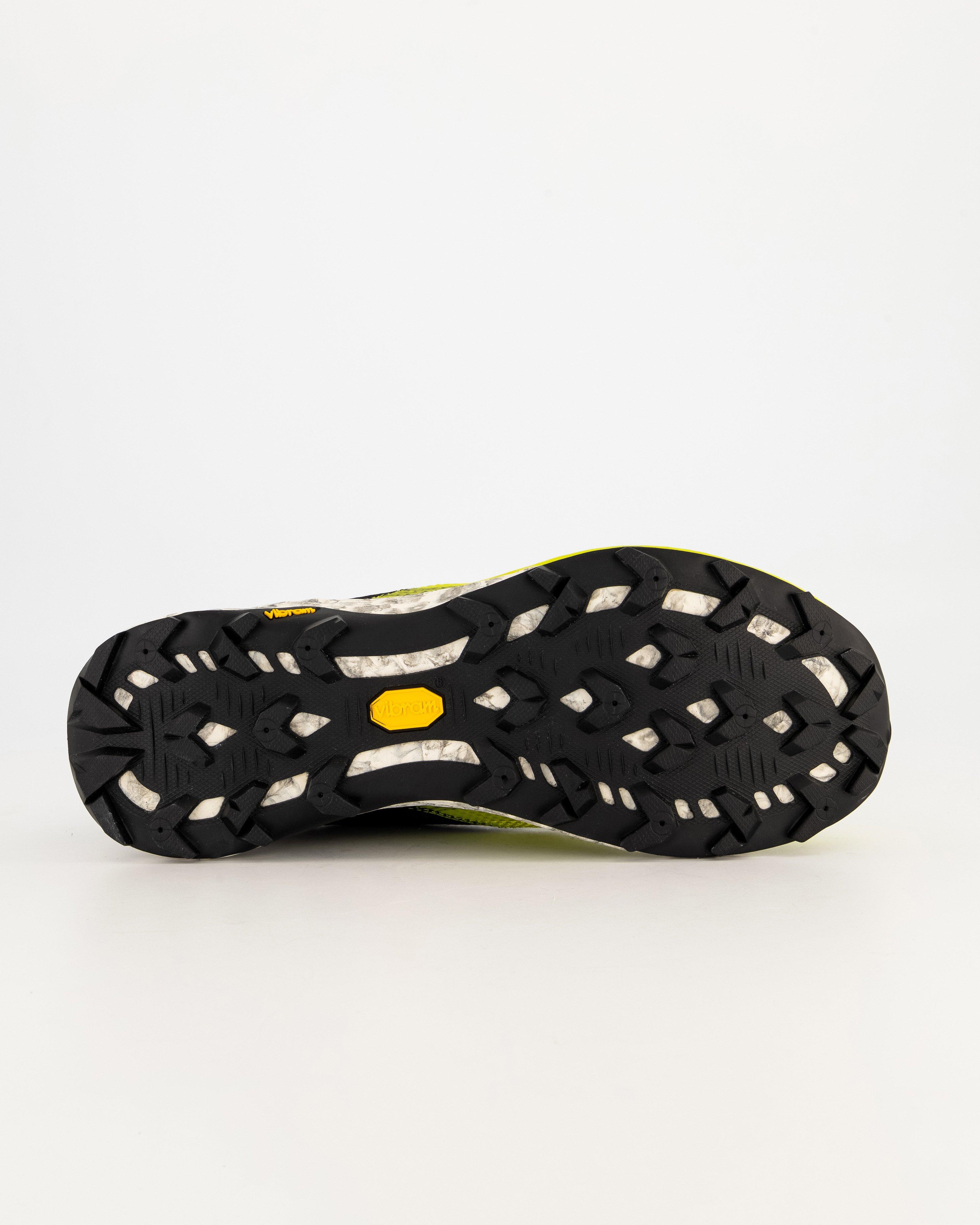 Merrell Men's MTL Long Sky 2 Trail Running Shoes