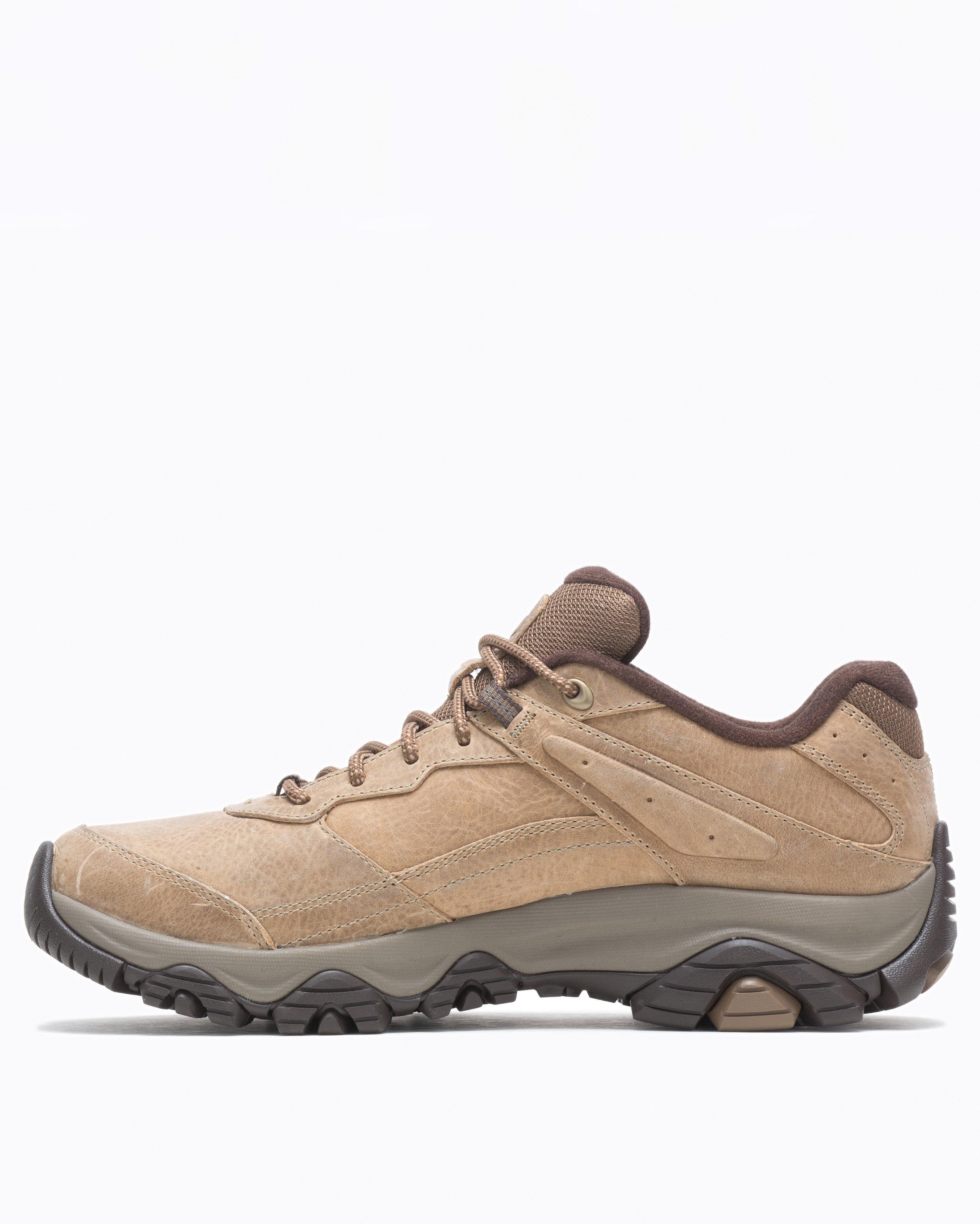Merrell Men’s Moab Adventure 3 Trail Running Shoes | Cape Union Mart