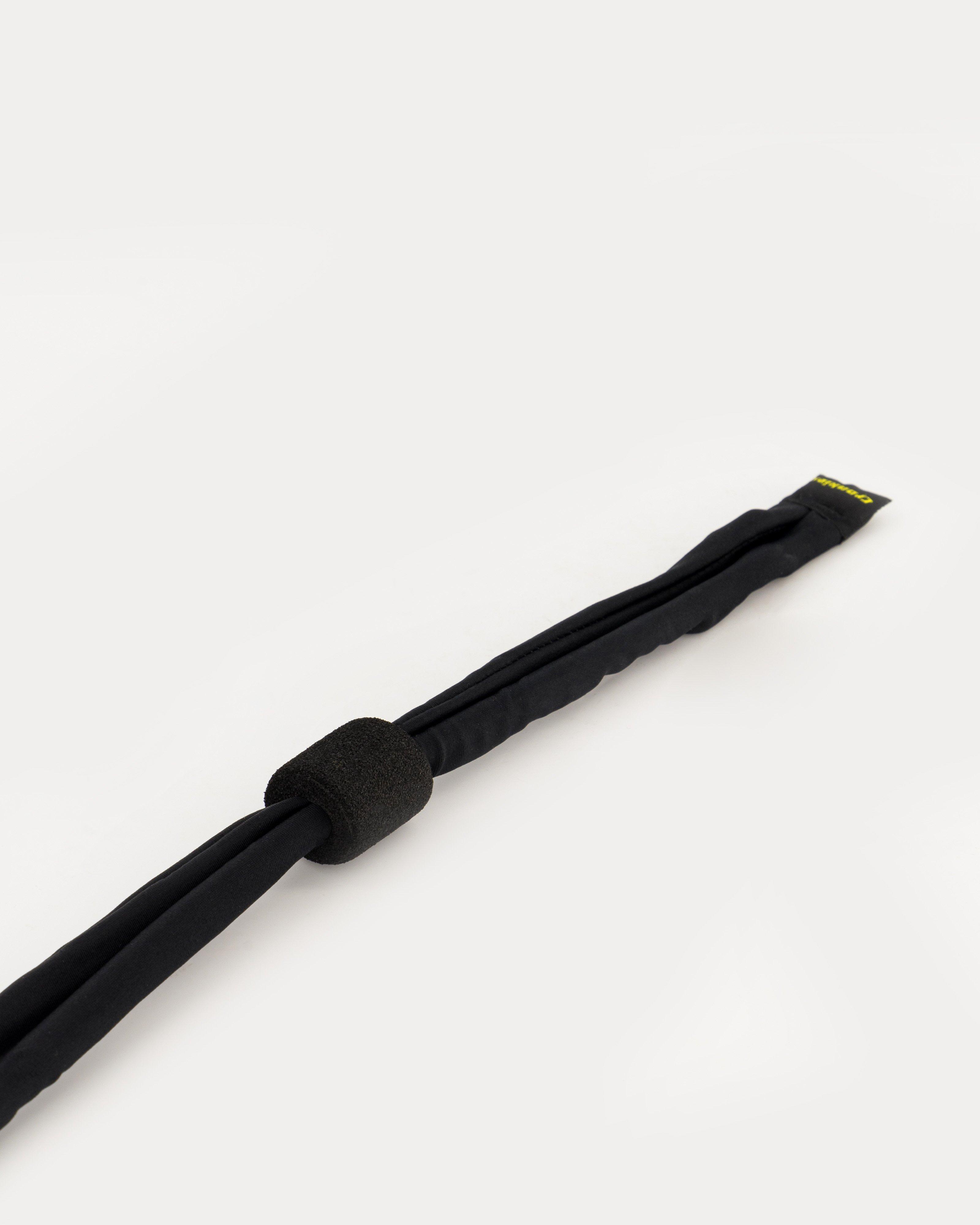 Croakies Lycra Suiter Floater