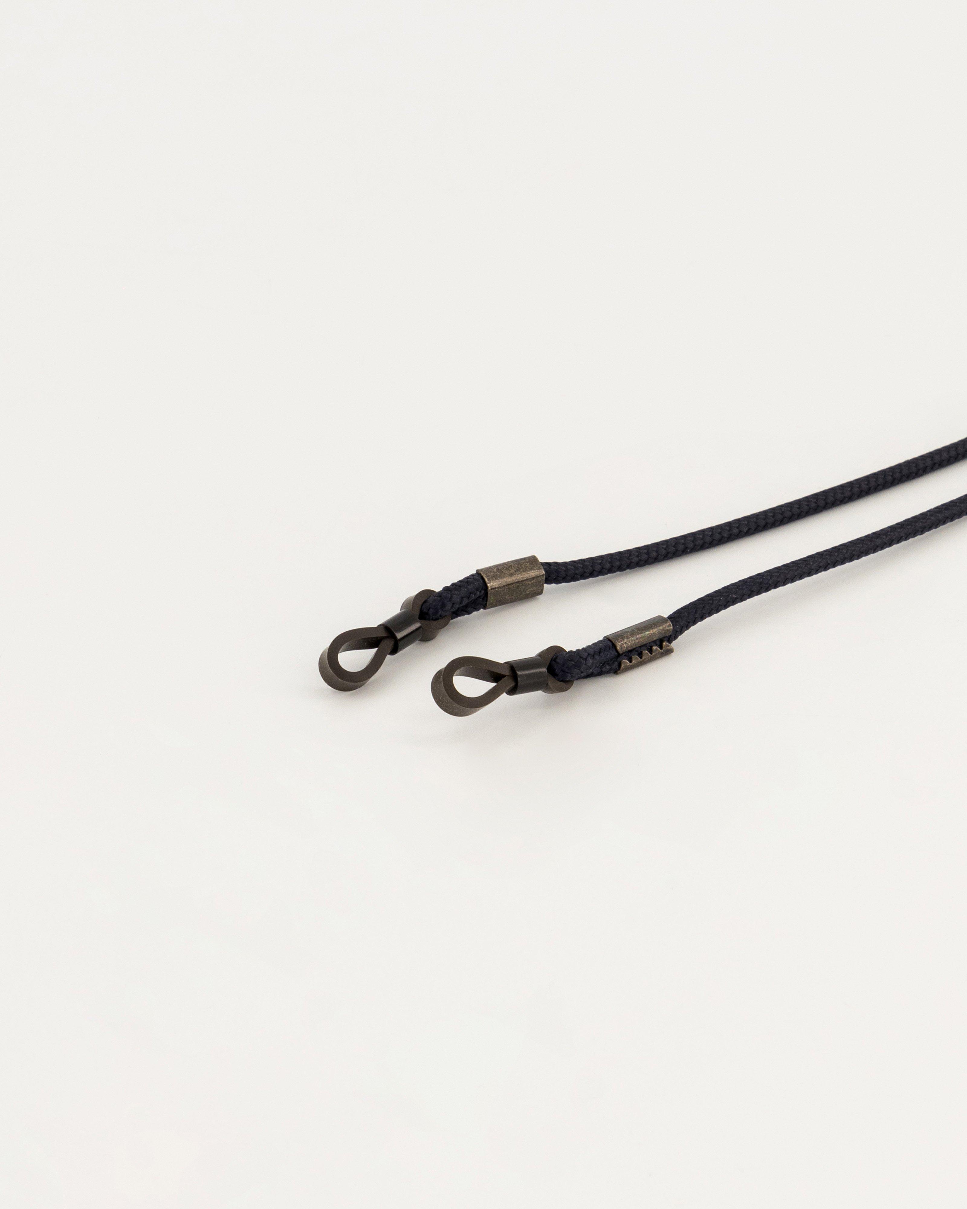 Croakies Terra System Adjustable Glasses Cord