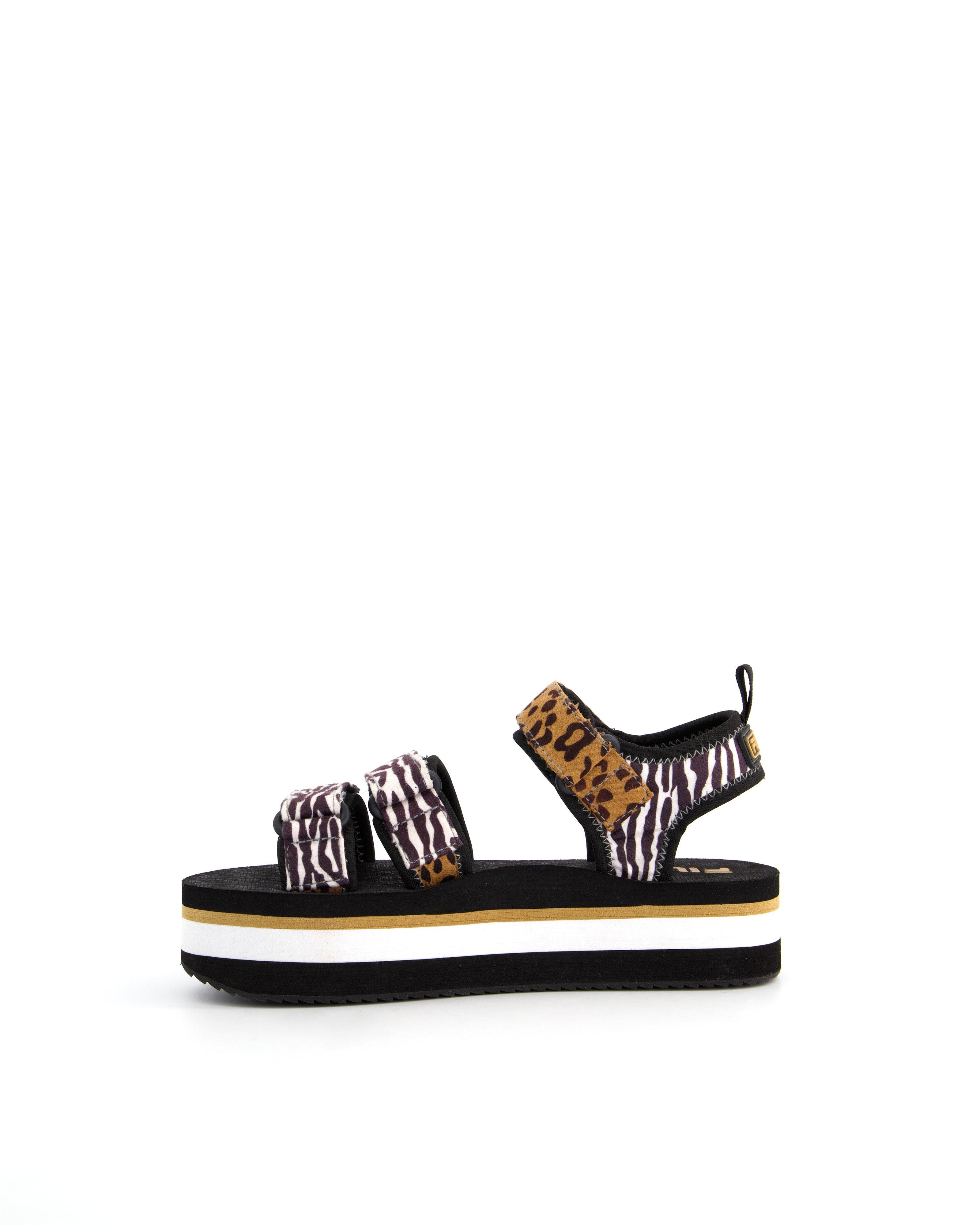 FILA Women’s Inyati Sandals | Cape Union Mart