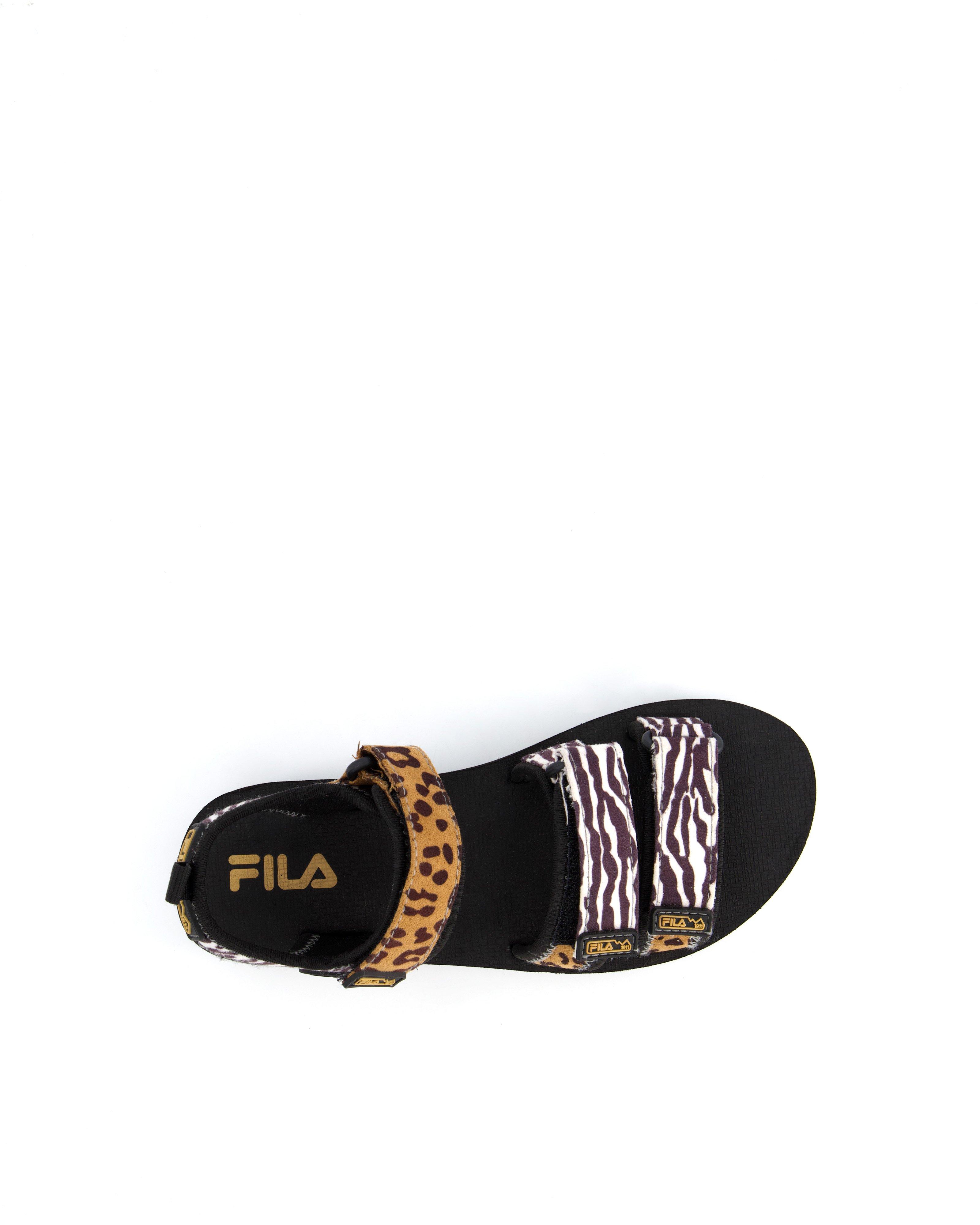 FILA Women’s Inyati Sandals | Cape Union Mart
