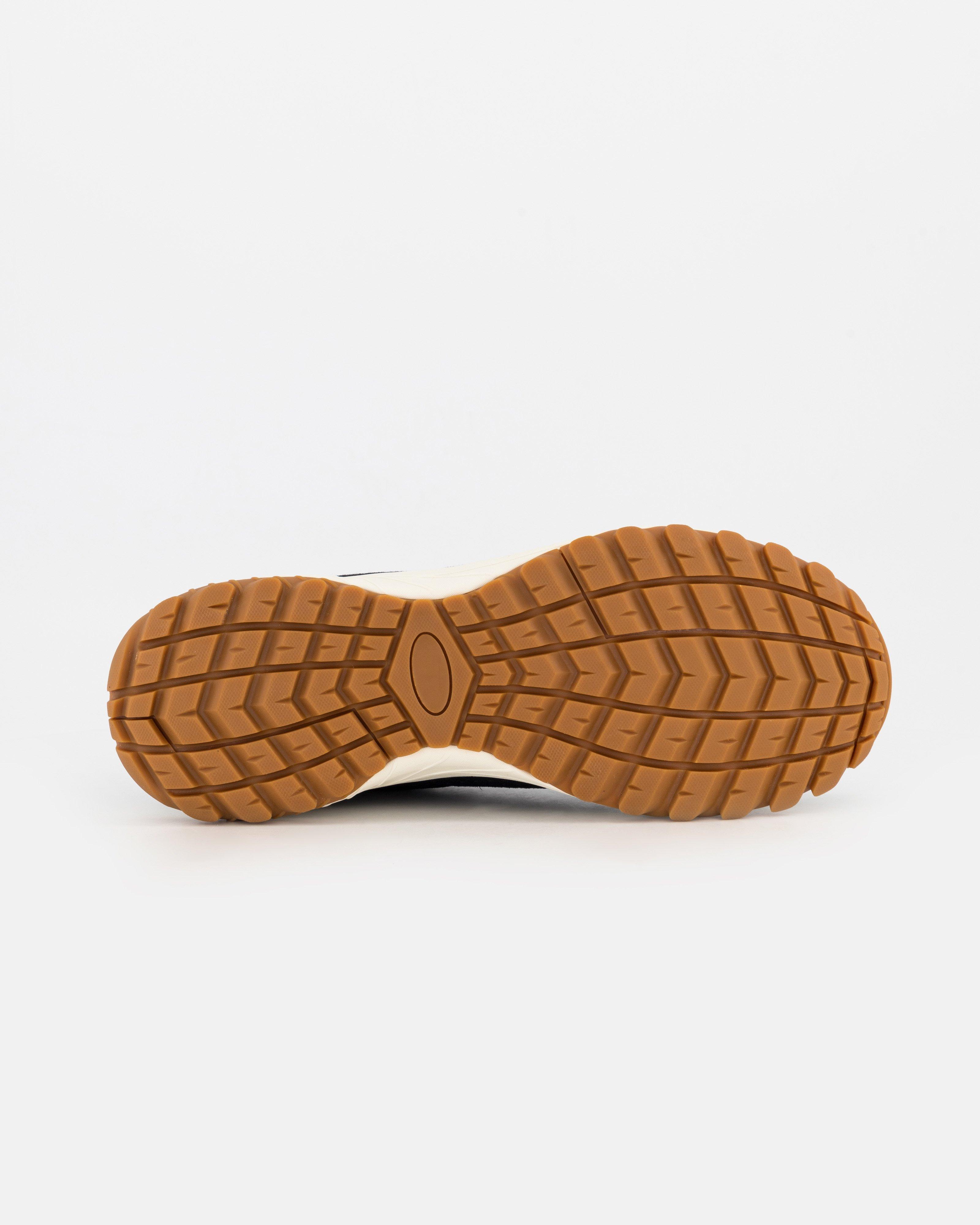 K-Way Elements Men’s Spencer Shoes | Cape Union Mart
