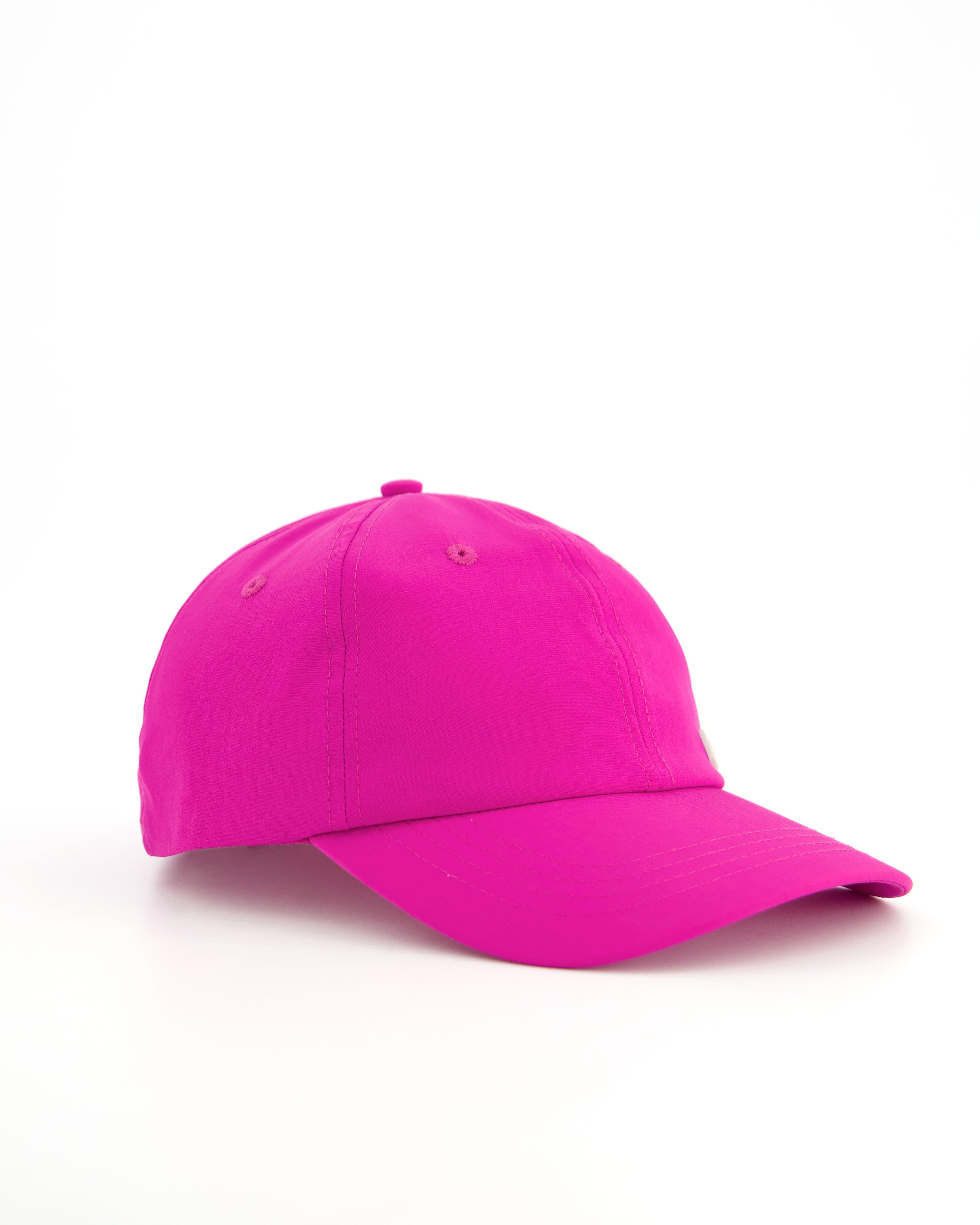 K-Way Multipurpose Peak Cap | Cape Union Mart