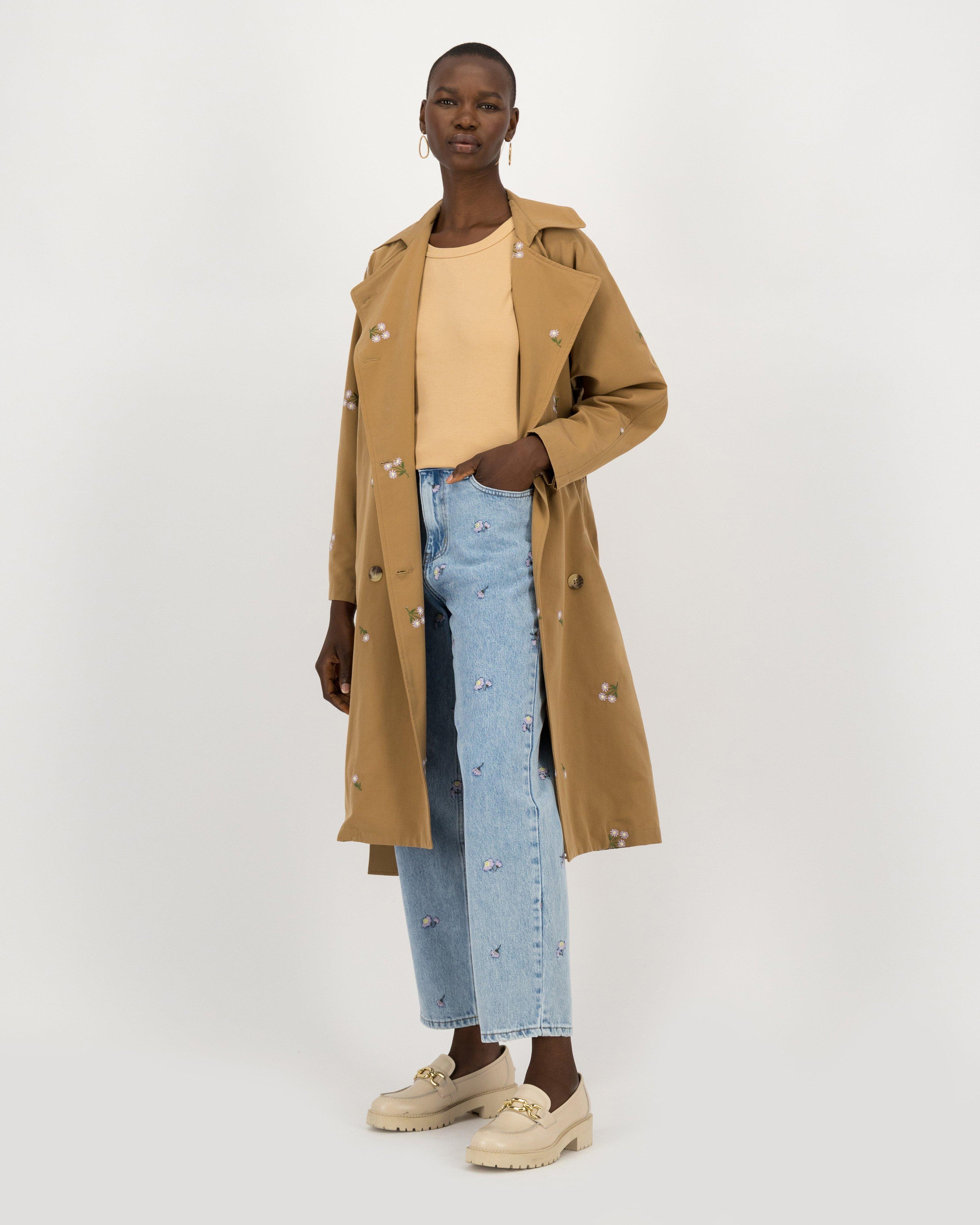 Caryn Tank Top - Poetry Clothing Store