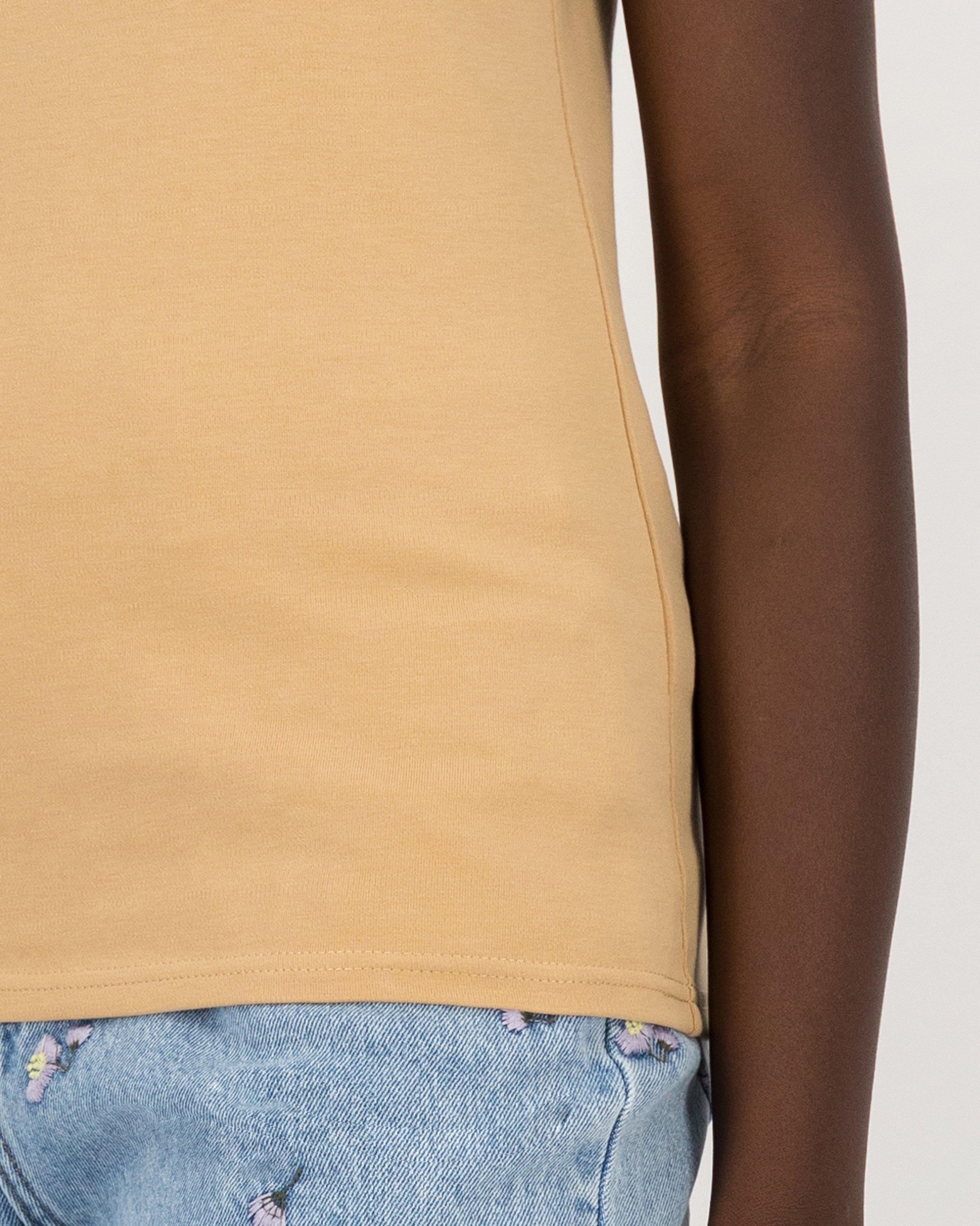 Caryn Tank Top - Poetry Clothing Store