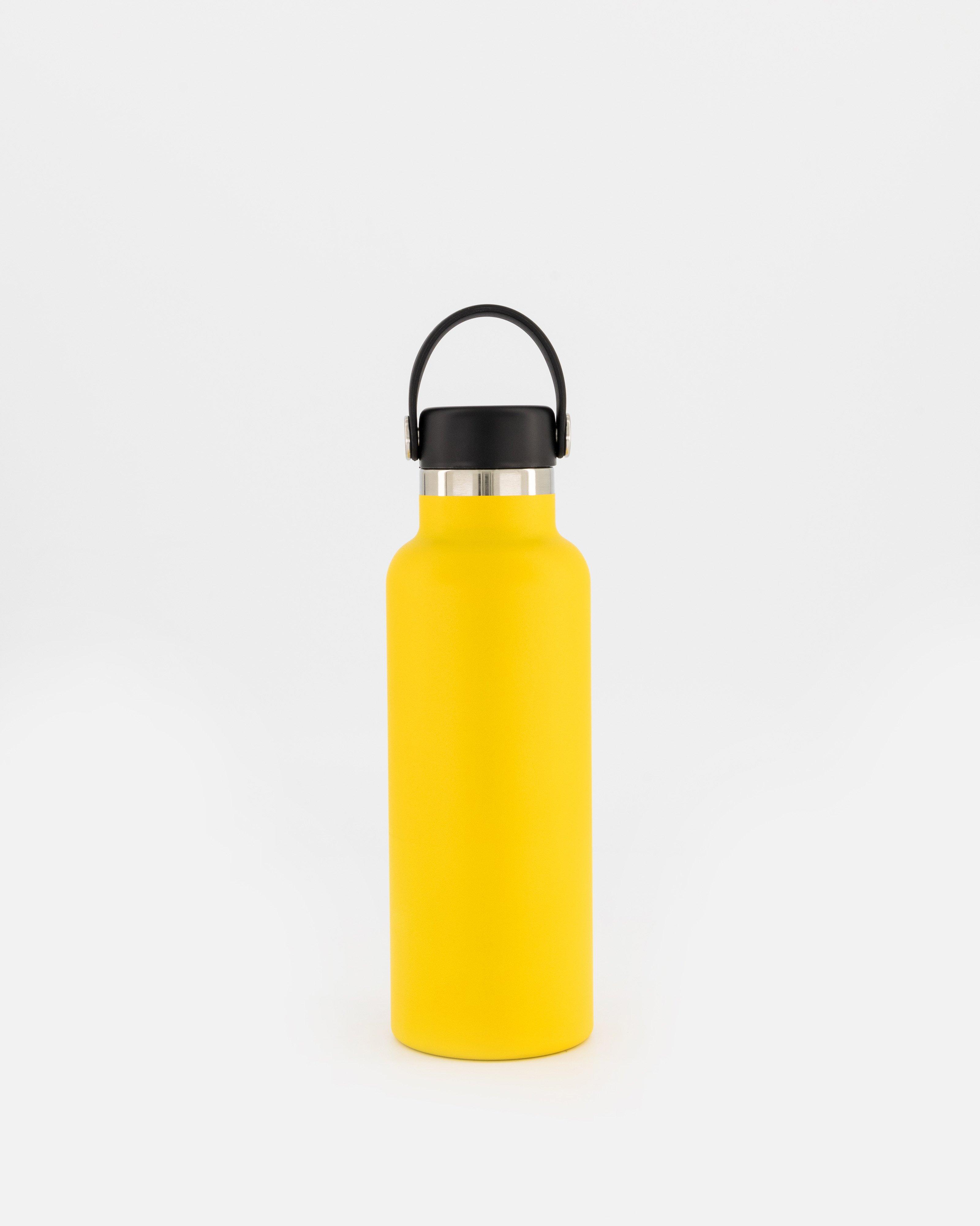 Hydro Flask 532ml Standard Mouth Flask | Cape Union Mart