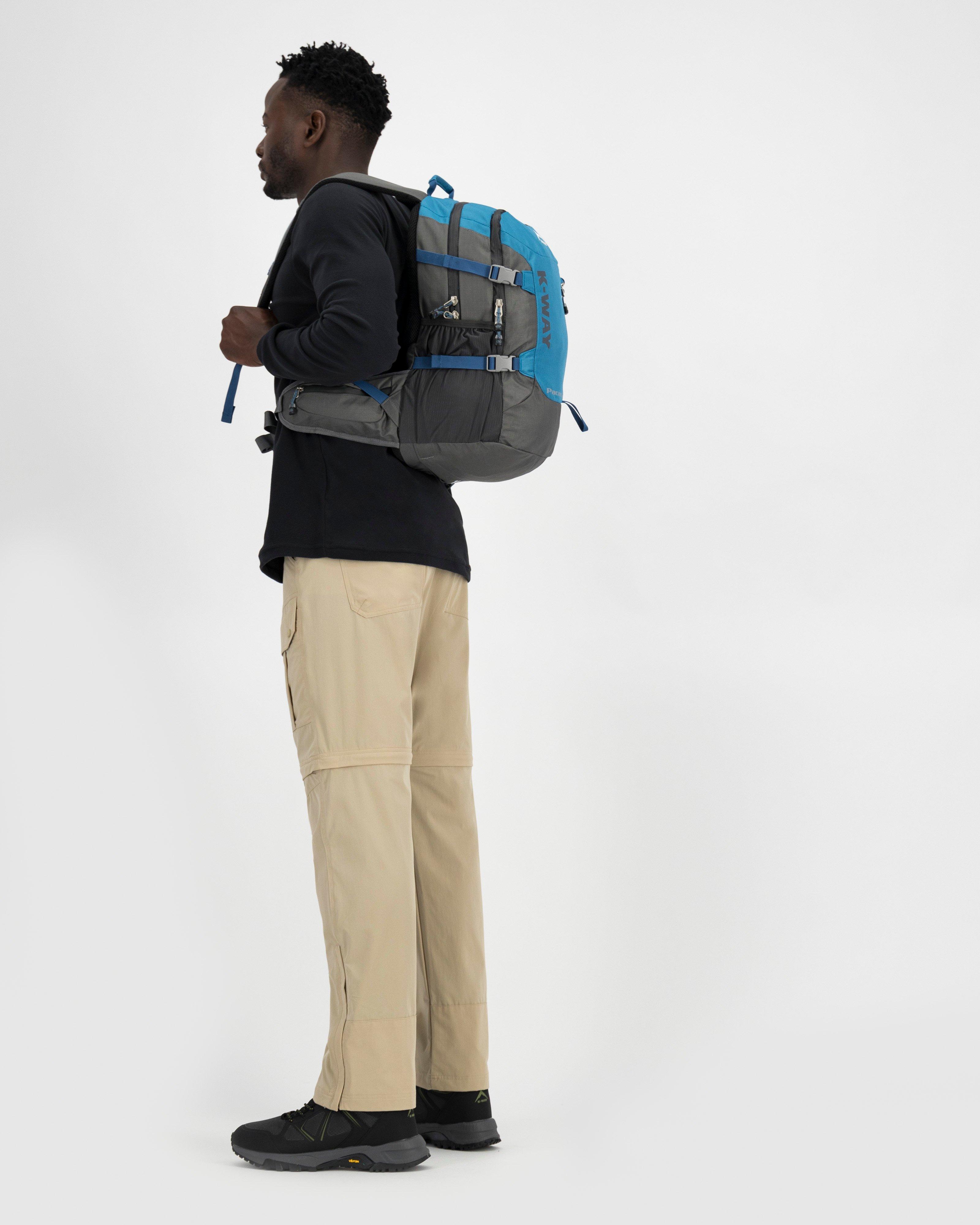 K-Way Pacer 28 Day Pack