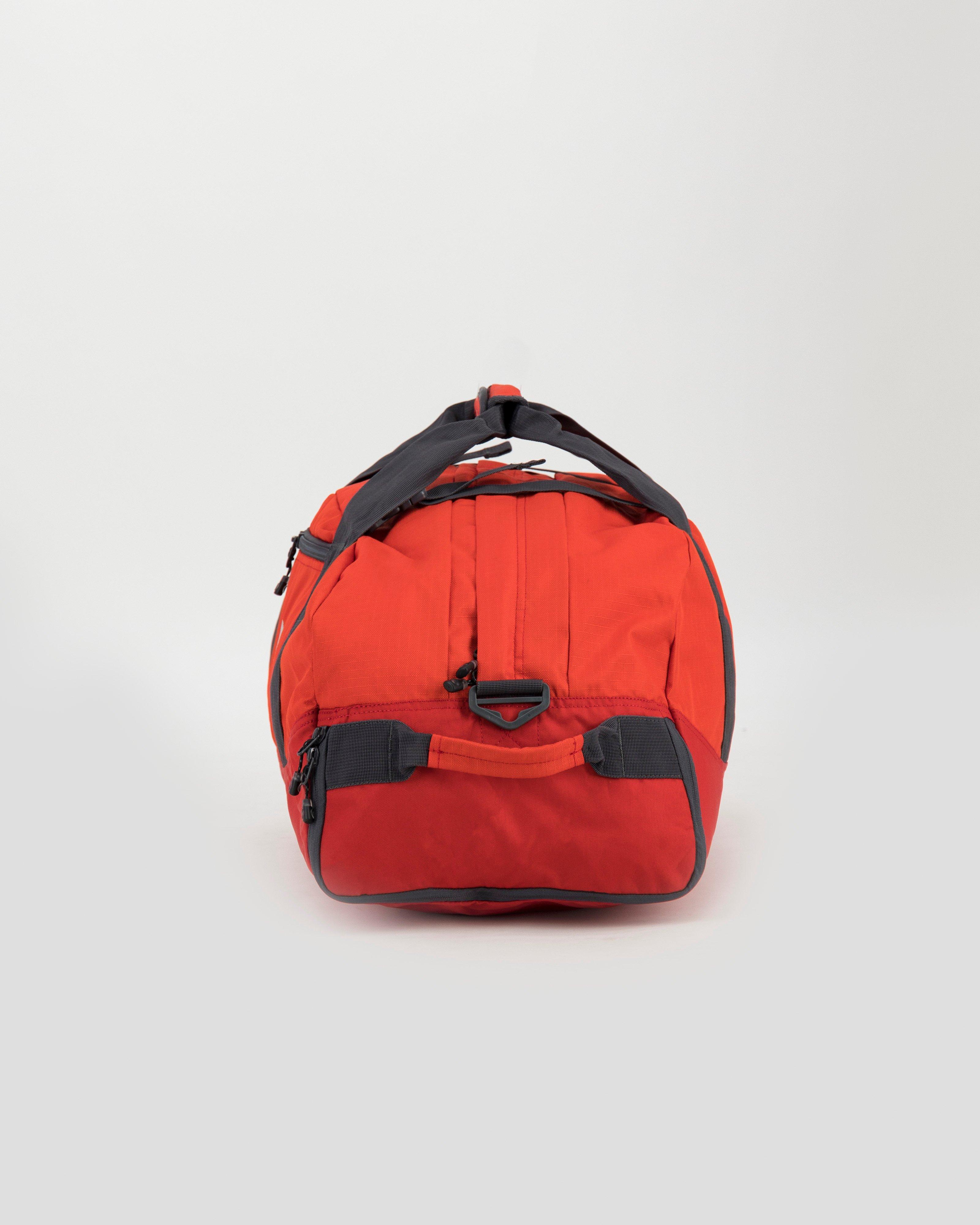 K-Way ECO EVO Medium Gear Bag | Cape Union Mart