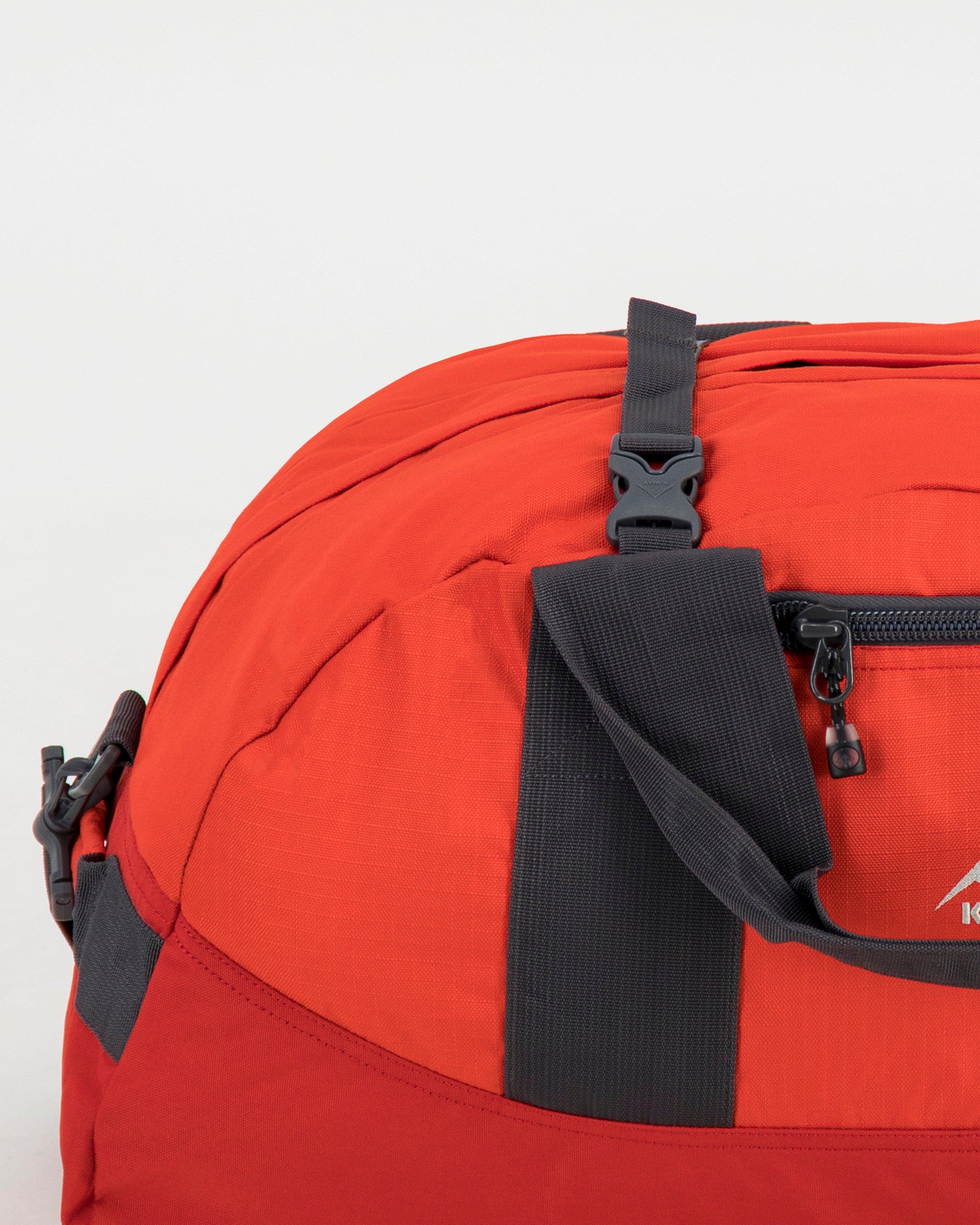 K-Way ECO EVO Medium Gear Bag | Cape Union Mart