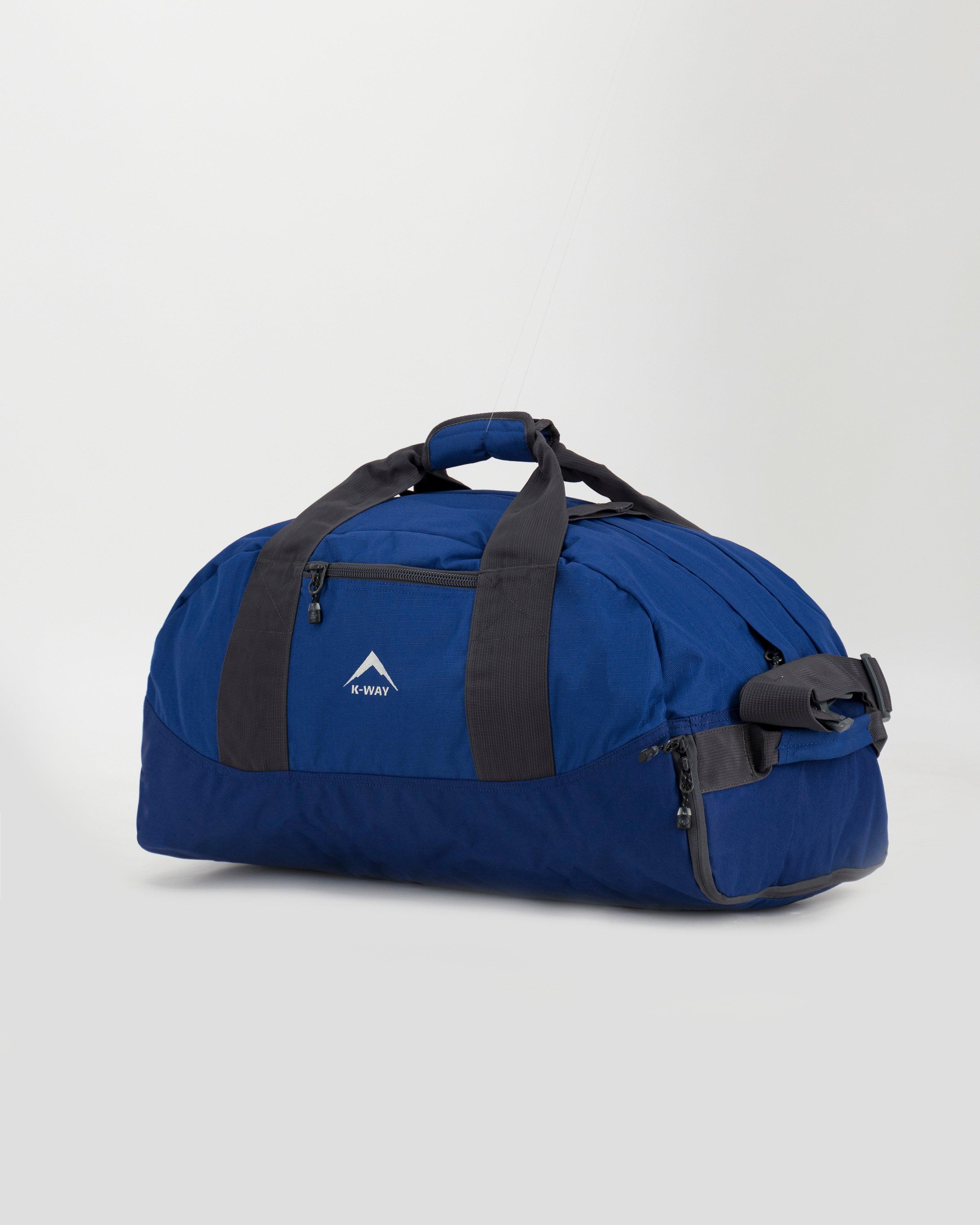 K-Way ECO EVO Medium Gear Bag | Cape Union Mart