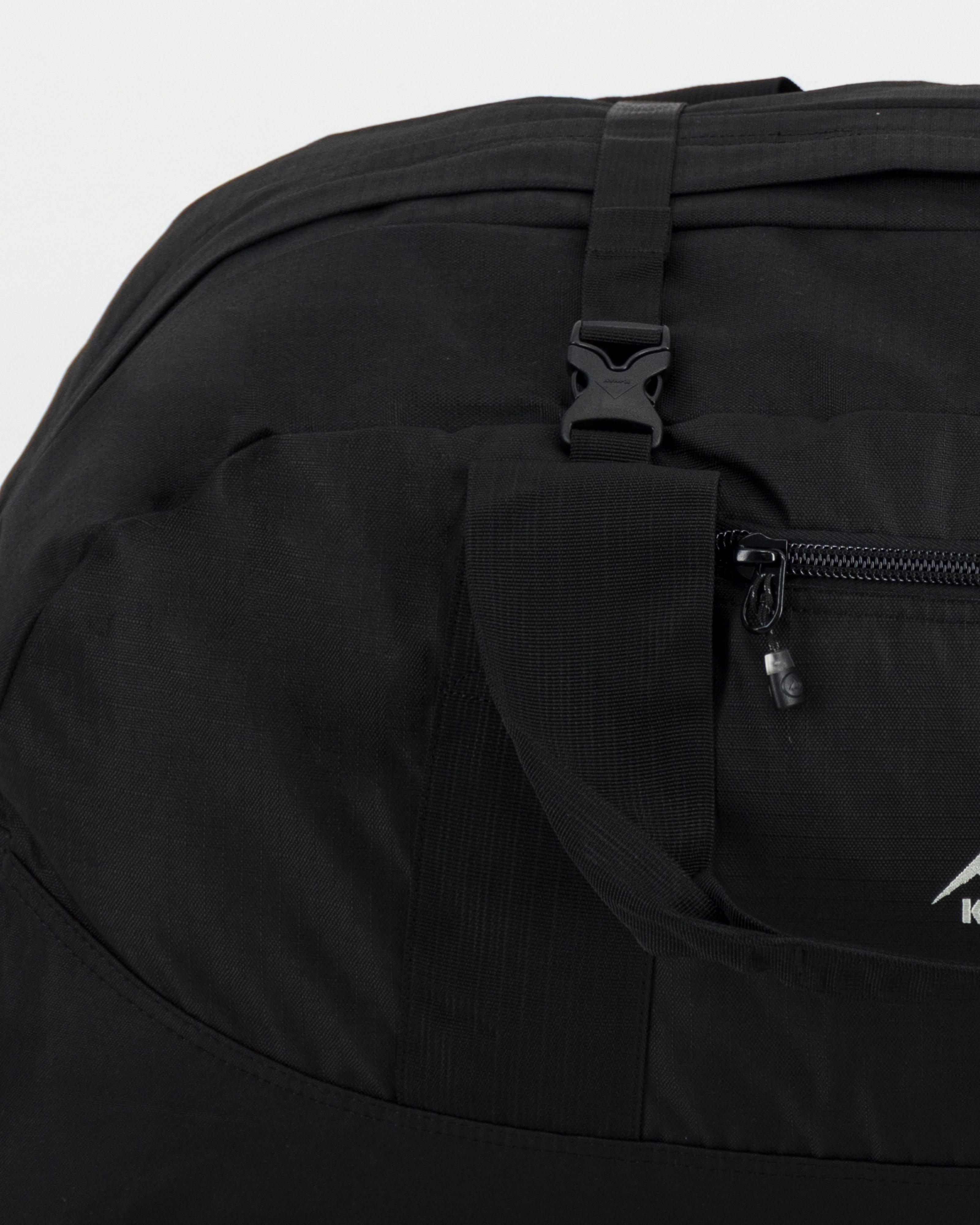 K-Way ECO EVO Extra-Large Duffel Bag - 140L | Cape Union Mart