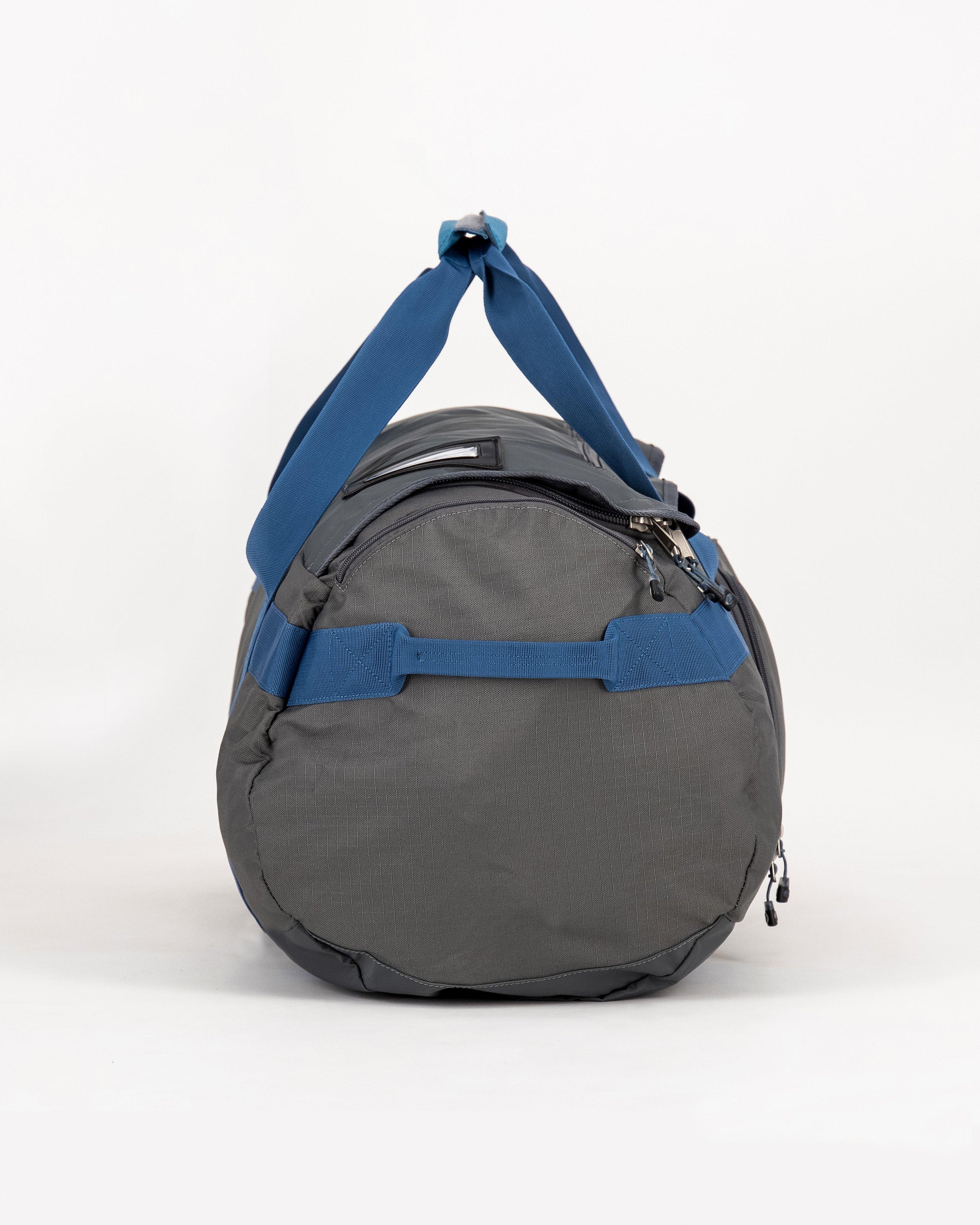 K-Way Weekender Duffle Bag
