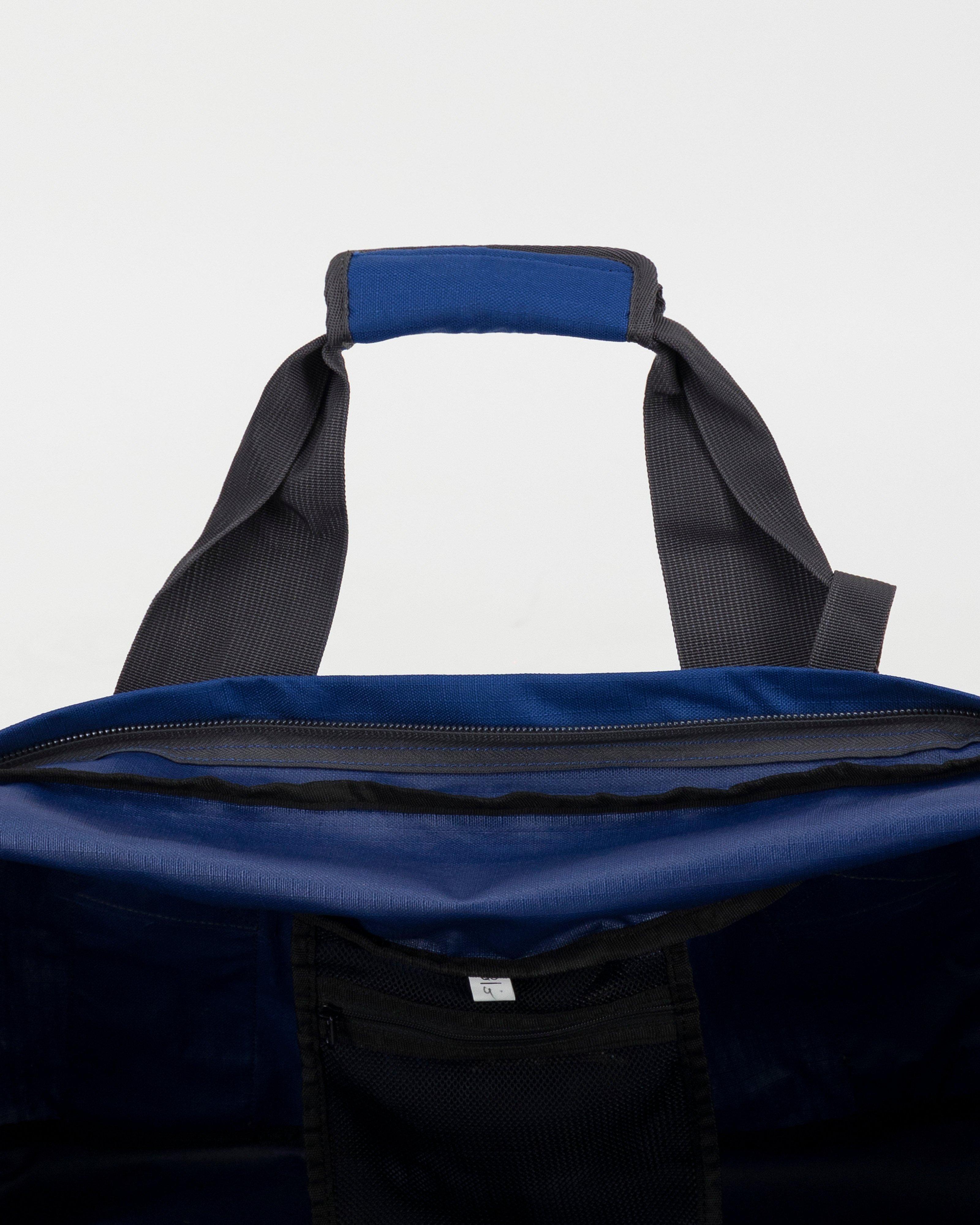 K-Way ECO EVO Large Gear Bag - 85L | Cape Union Mart