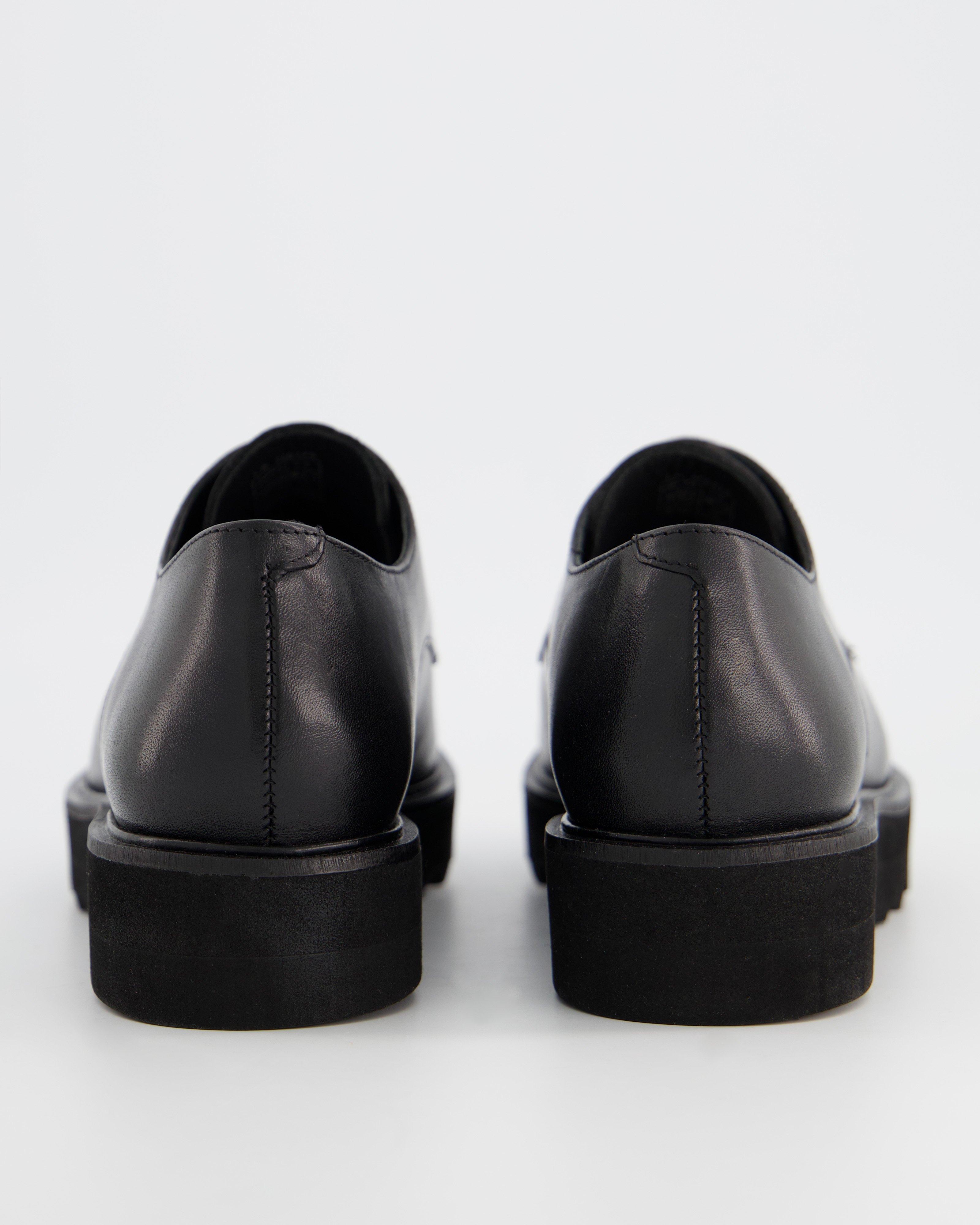 Poetry Cara Shoe Ladies - Poetry Clothing Store